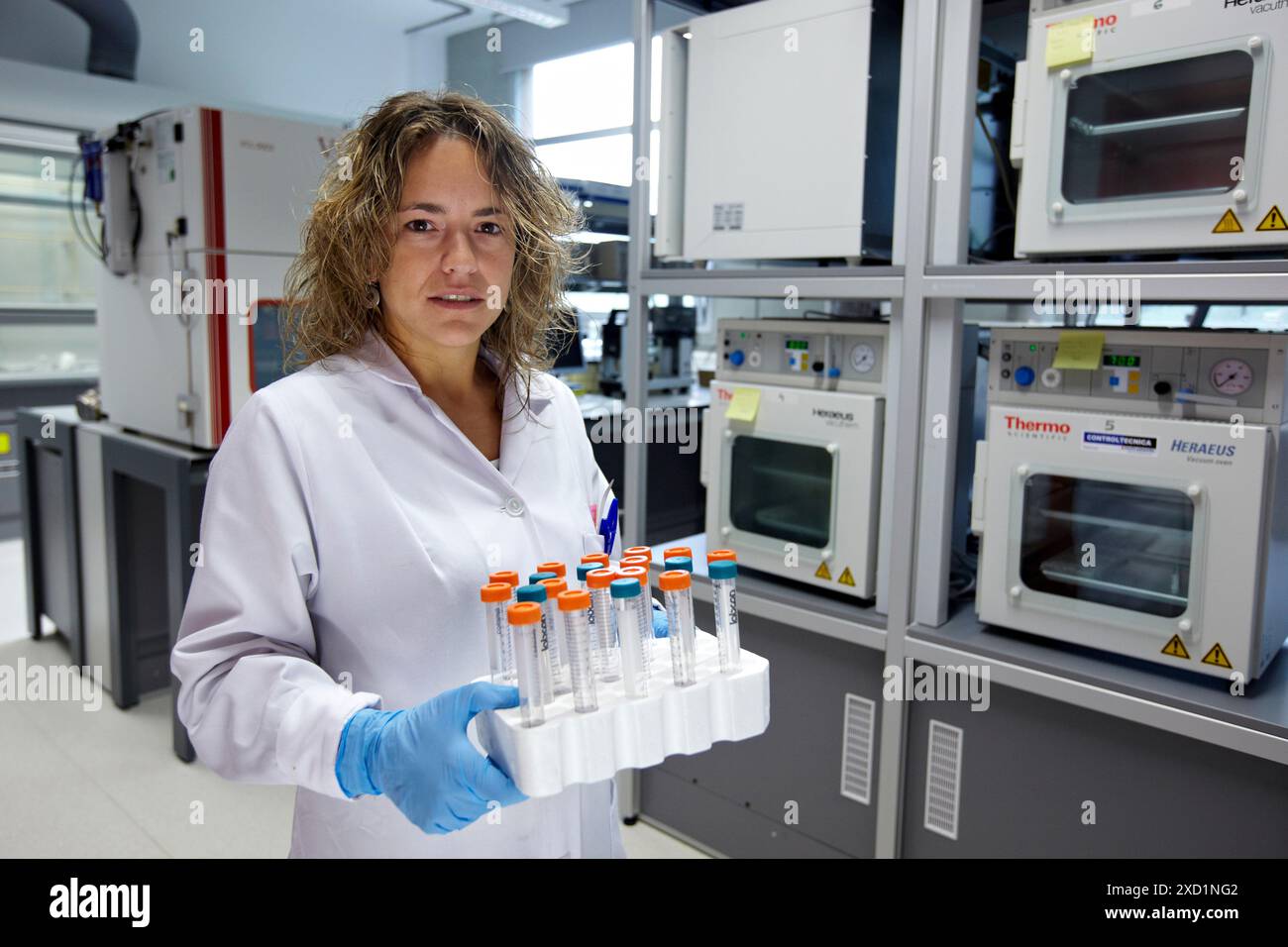 Thermal physics hi-res stock photography and images - Alamy