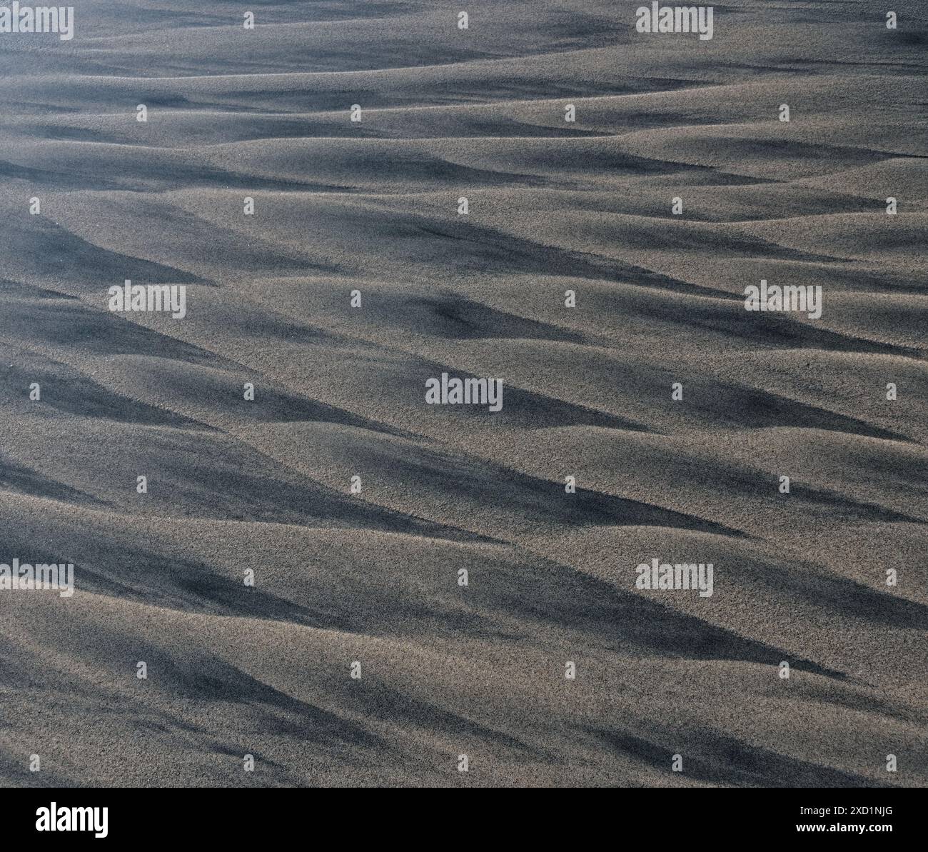 Shapes caused by the wind hi-res stock photography and images - Alamy