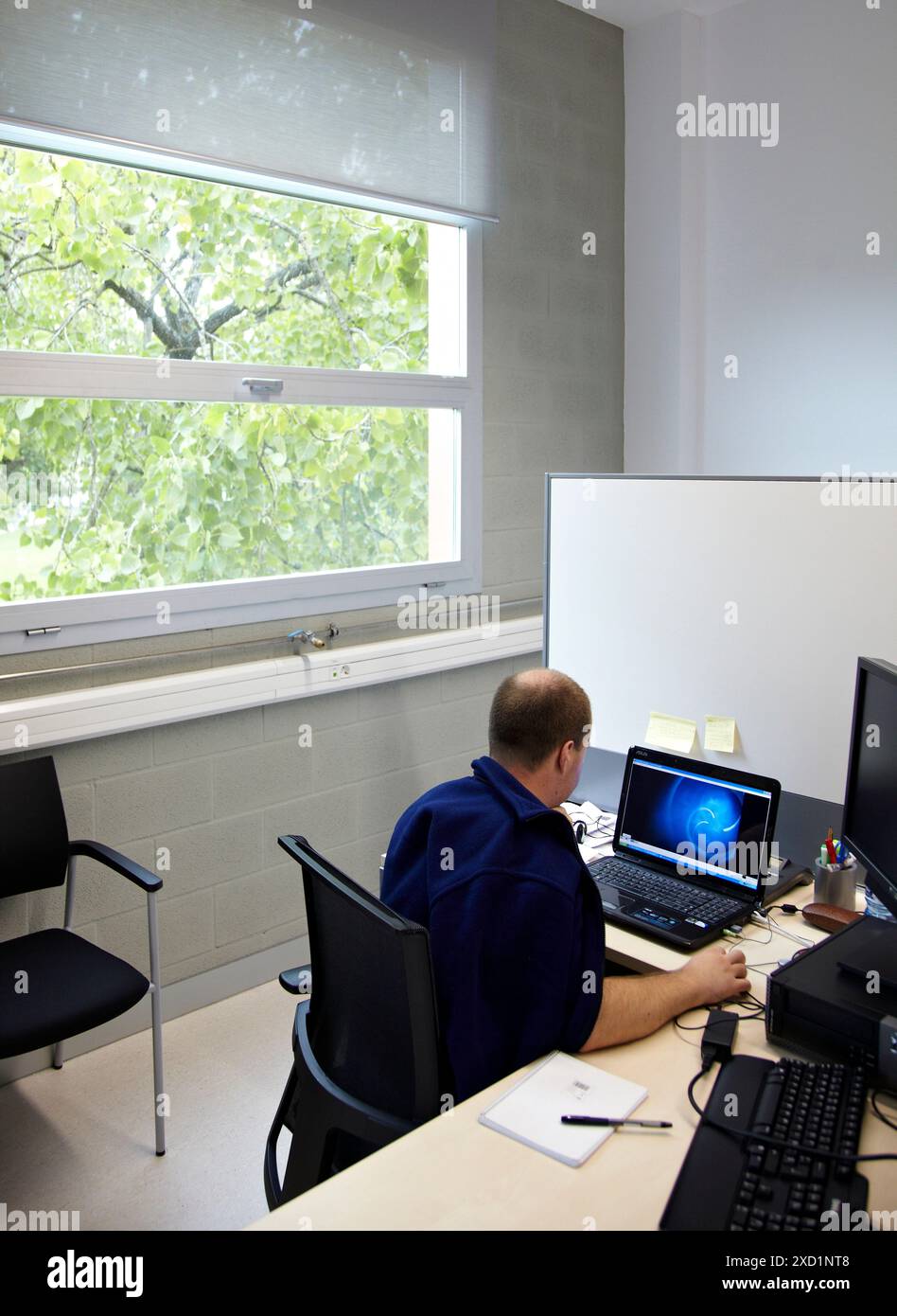 Office, Materials Physics Center is a joint center of the Spanish ...