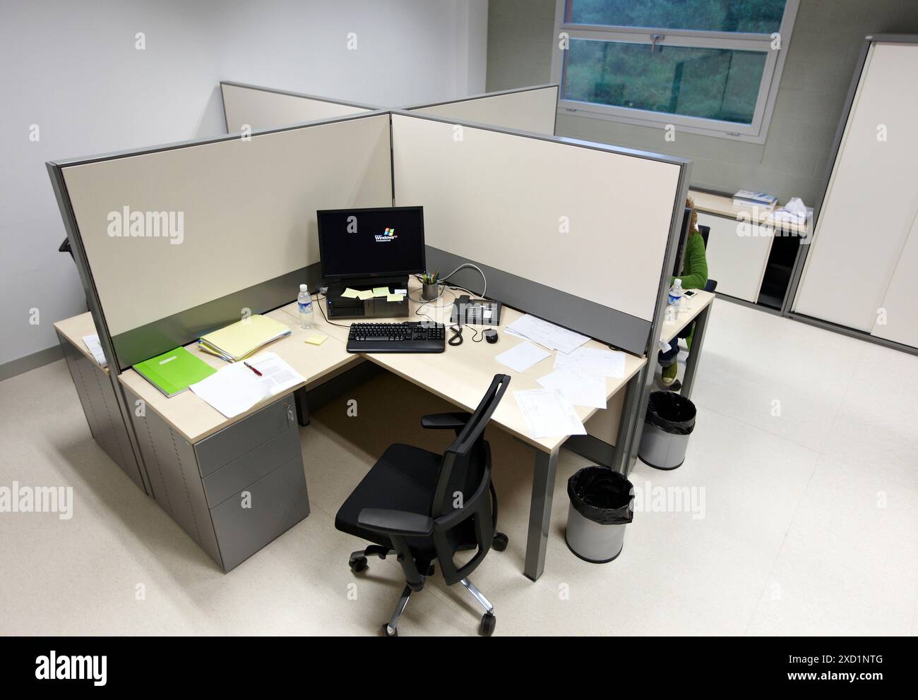 Offices, Materials Physics Center is a joint center of the Spanish ...