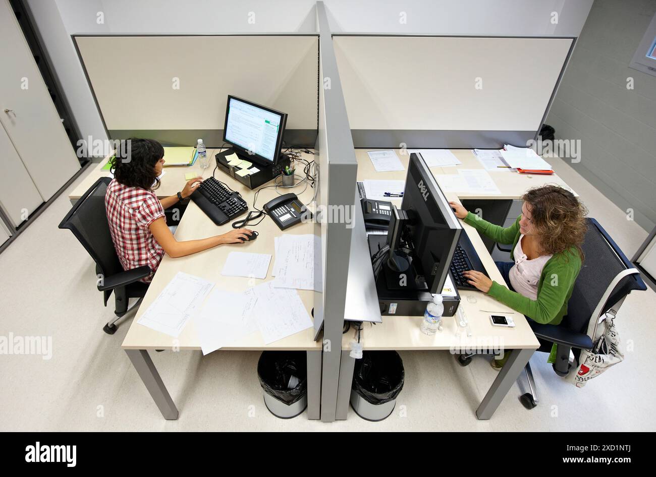 Office, Materials Physics Center is a joint center of the Spanish ...