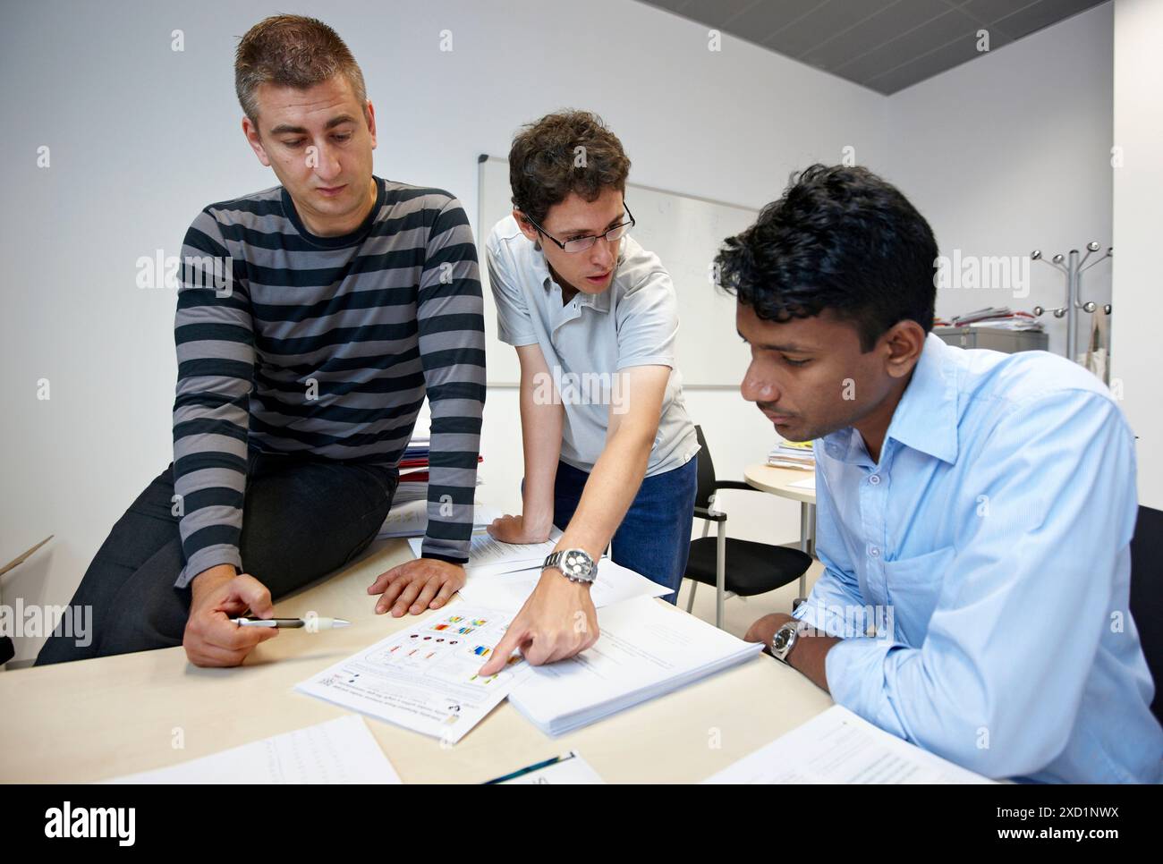 Office, Materials Physics Center is a joint center of the Spanish ...