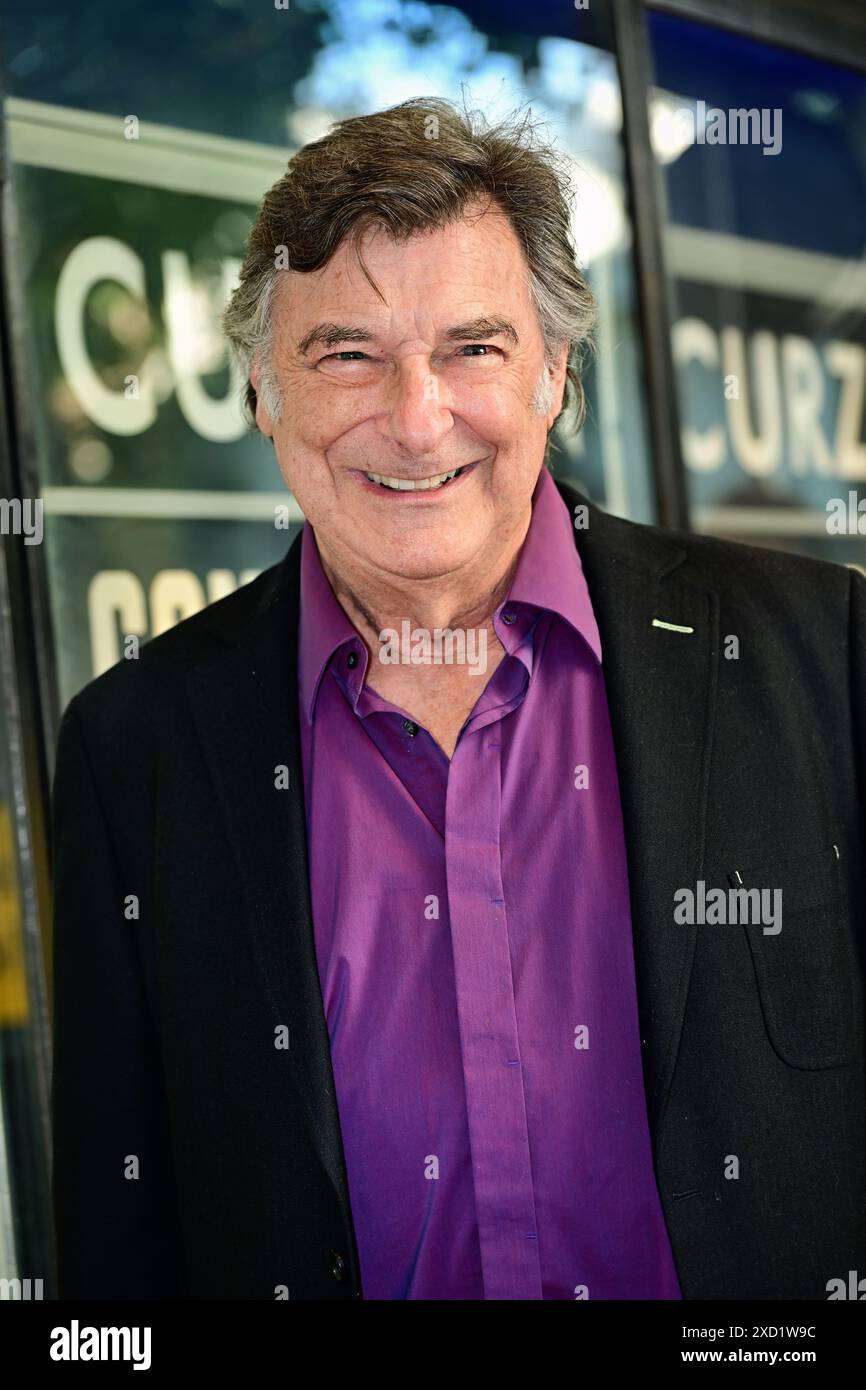 Laura howard hi-res stock photography and images - Alamy