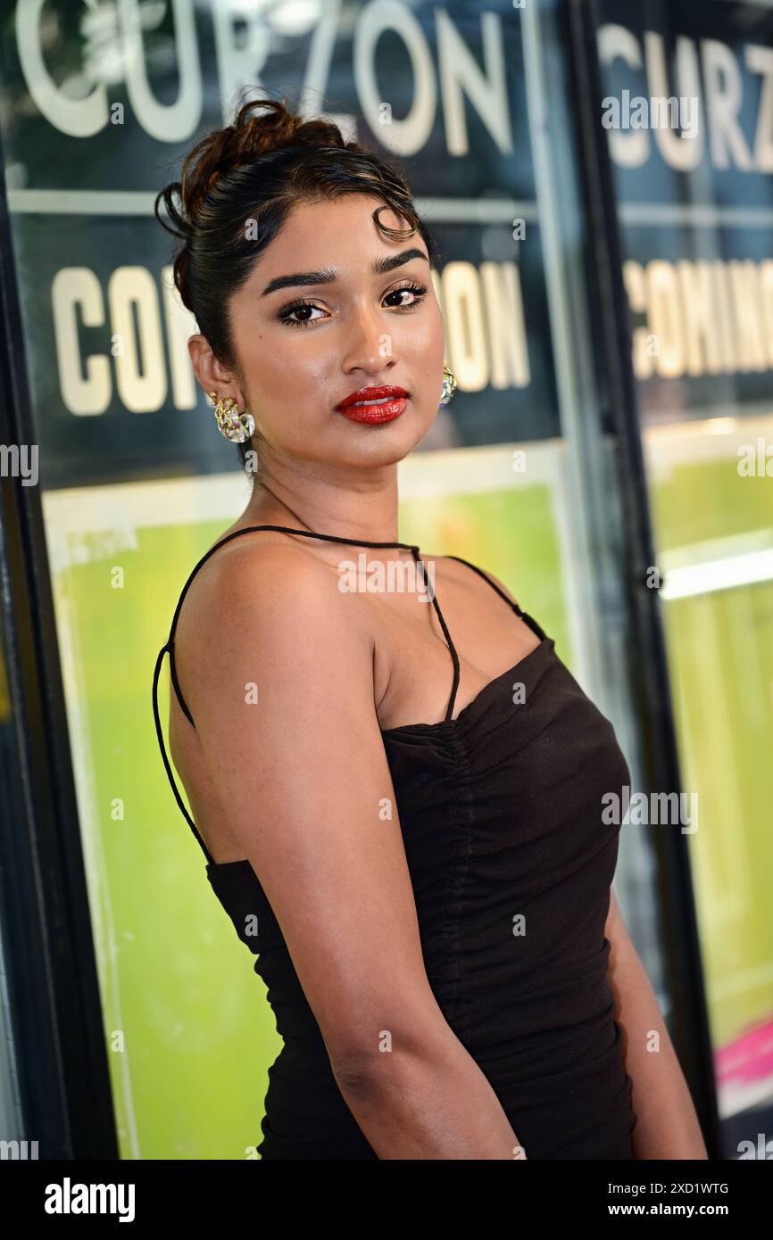 Varada sethu hi-res stock photography and images - Alamy