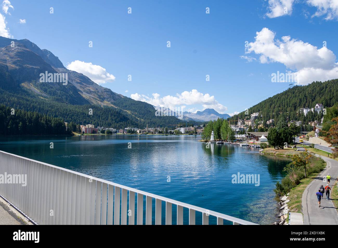 Moritzer hi-res stock photography and images - Alamy
