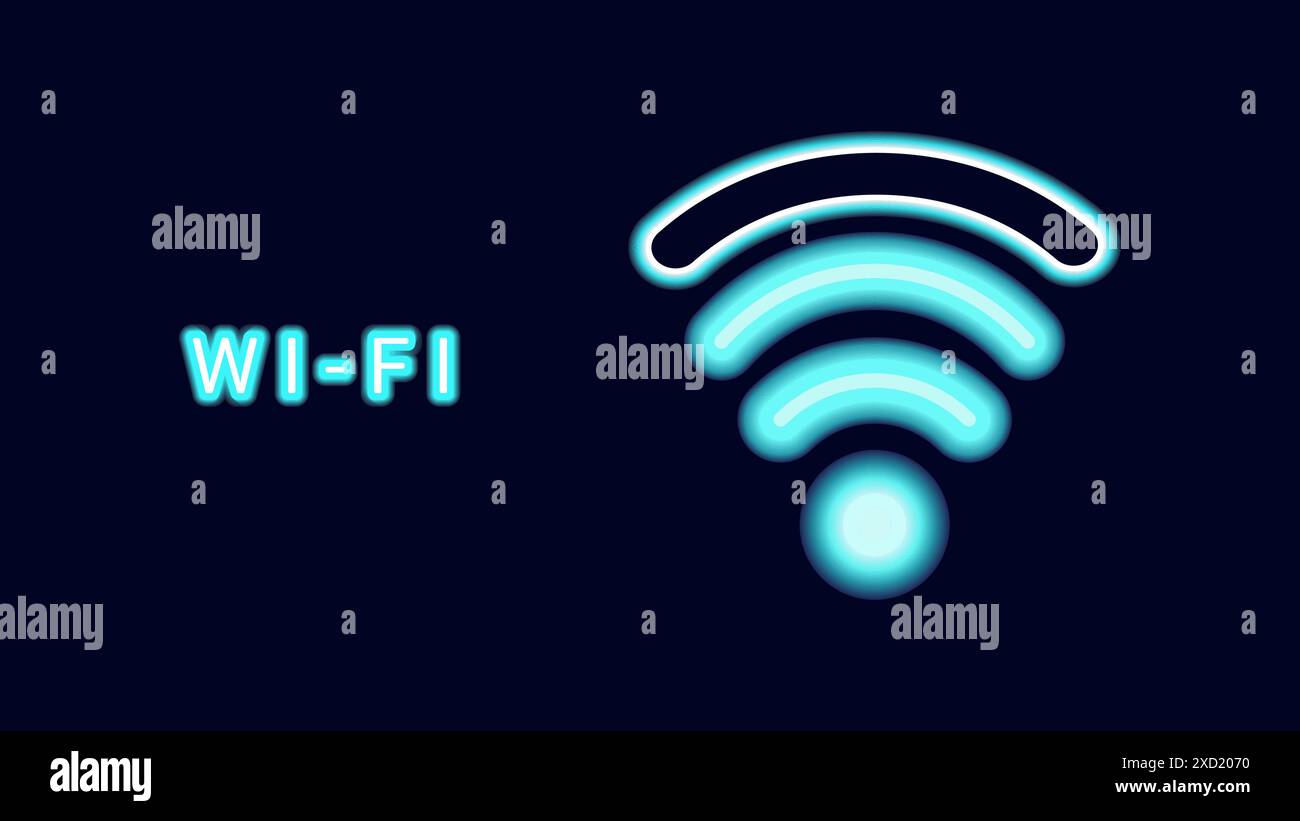 Vibration sensor Stock Vector Images - Alamy