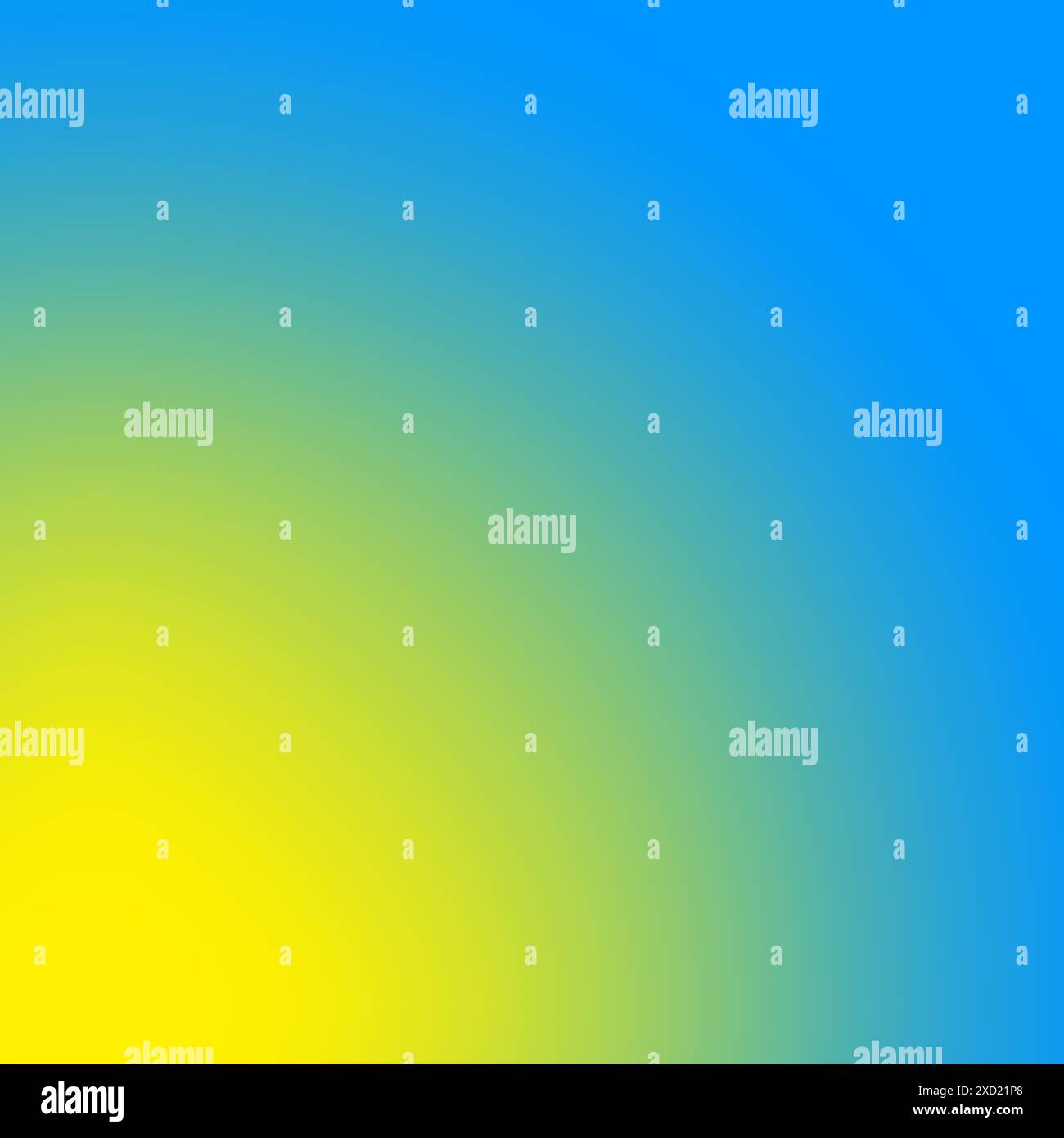 Gradient yellow background. Lower left light. Smooth color transition. Abstract vector art Stock ...