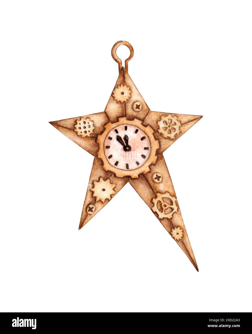 Star dial hi-res stock photography and images - Alamy