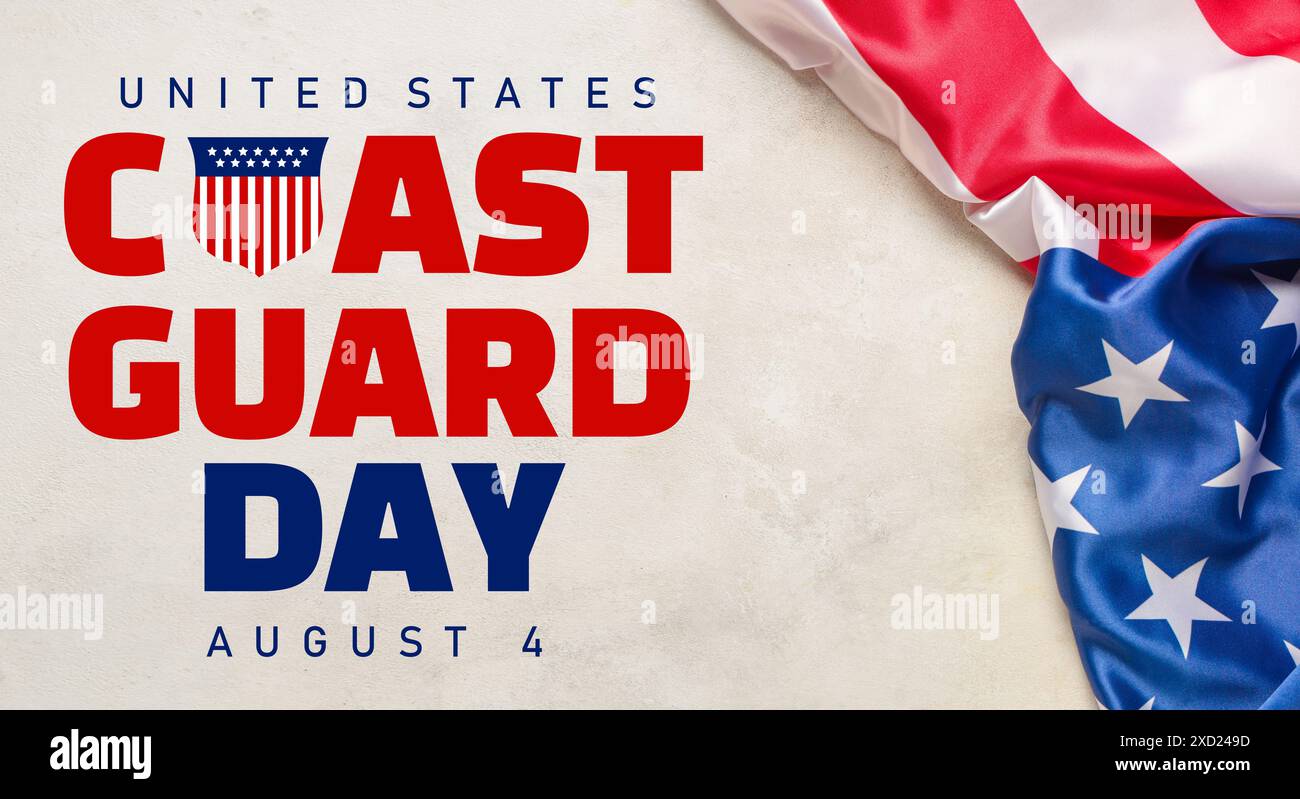 United states navy happy hi-res stock photography and images - Alamy