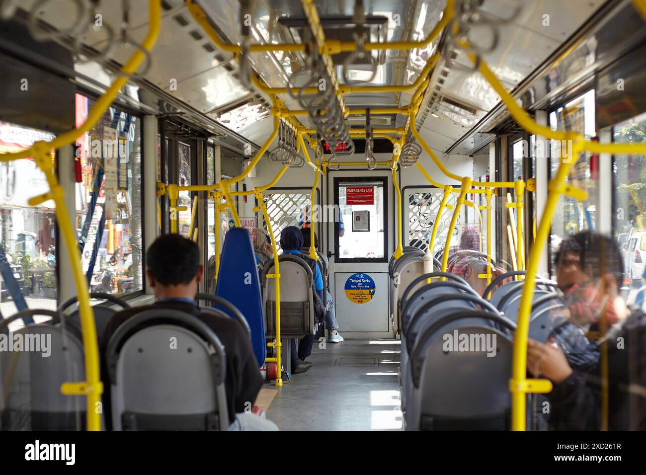 motion, metro, inside, articles, asia, asian, auto, autobus, automobile ...