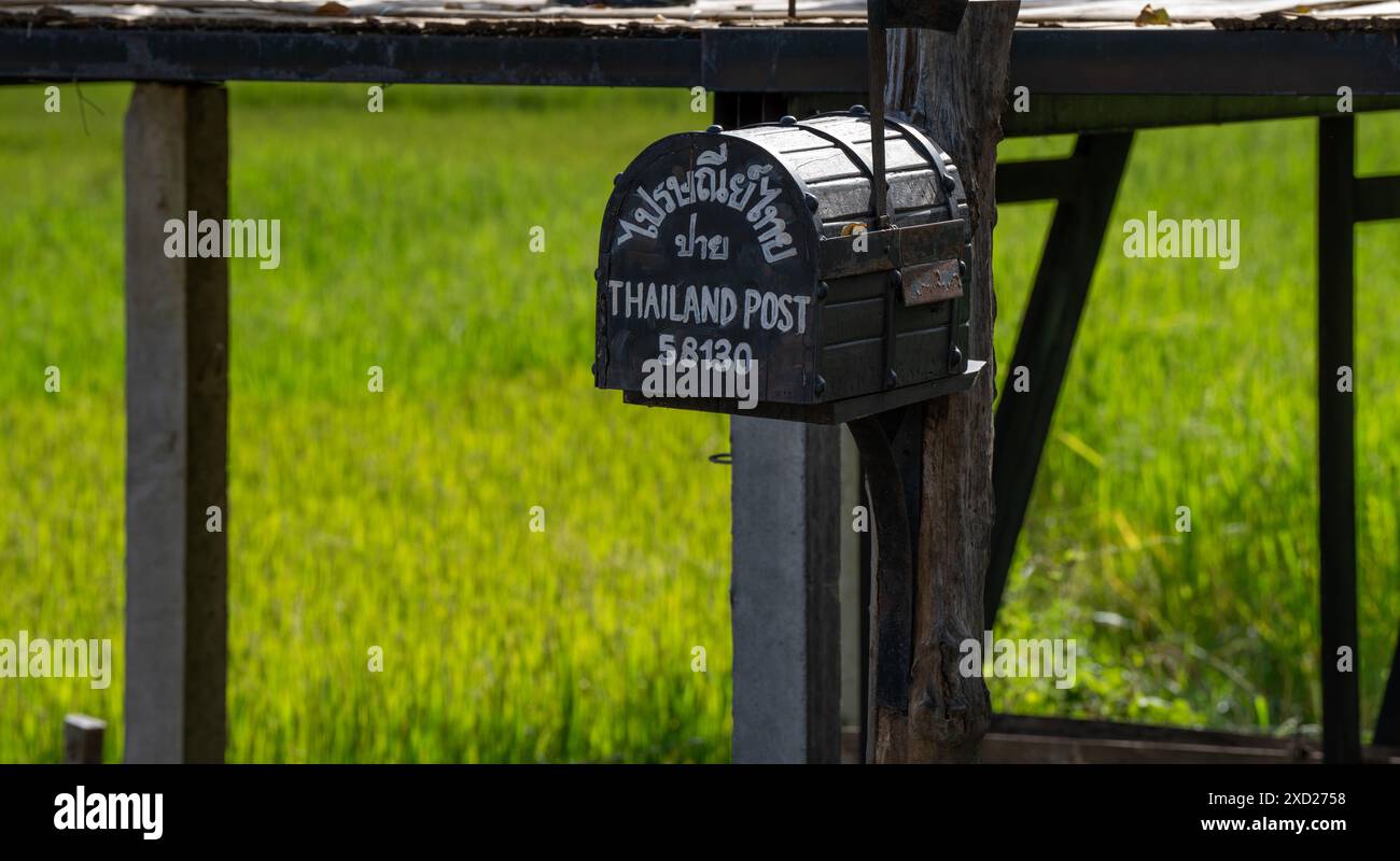 Traders signs hi-res stock photography and images - Alamy