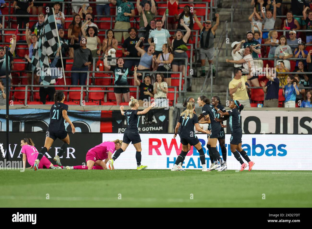 Maycee bell hi-res stock photography and images - Alamy