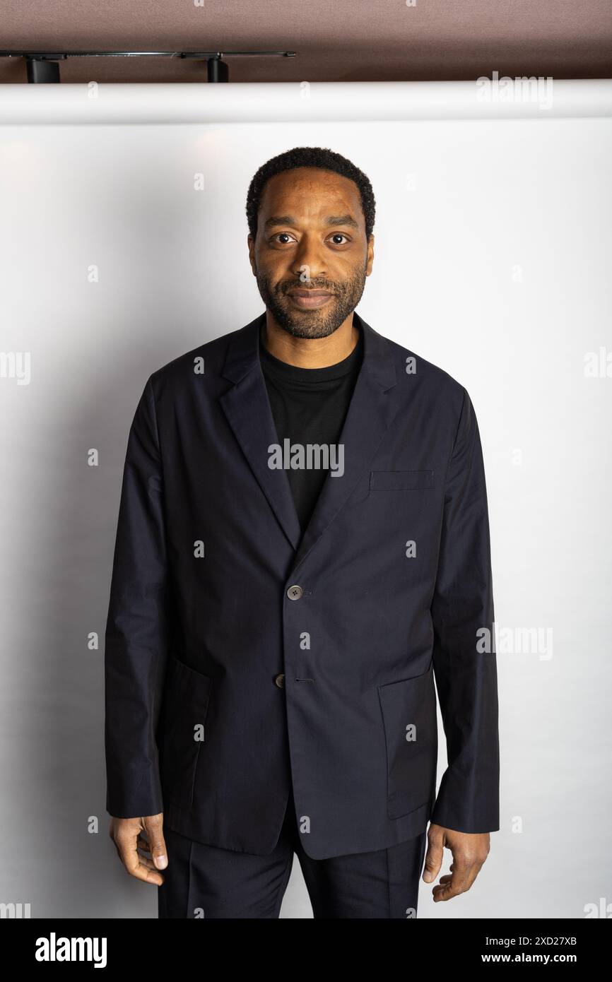 Raindance icon award hi-res stock photography and images - Alamy