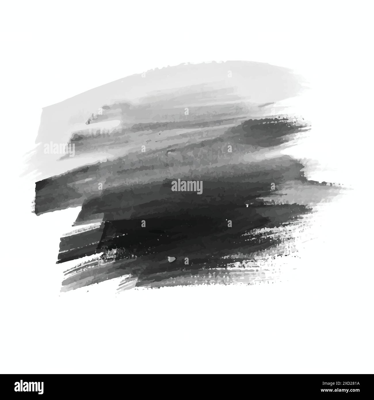 Light gray drawing paper Cut Out Stock Images & Pictures - Alamy