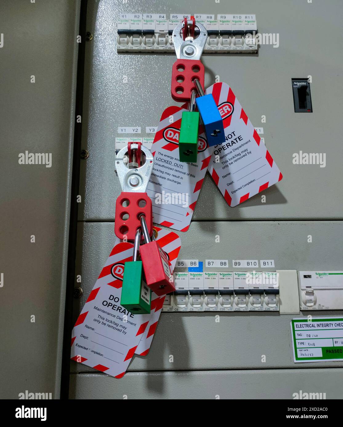 Loto and factory hi-res stock photography and images - Alamy