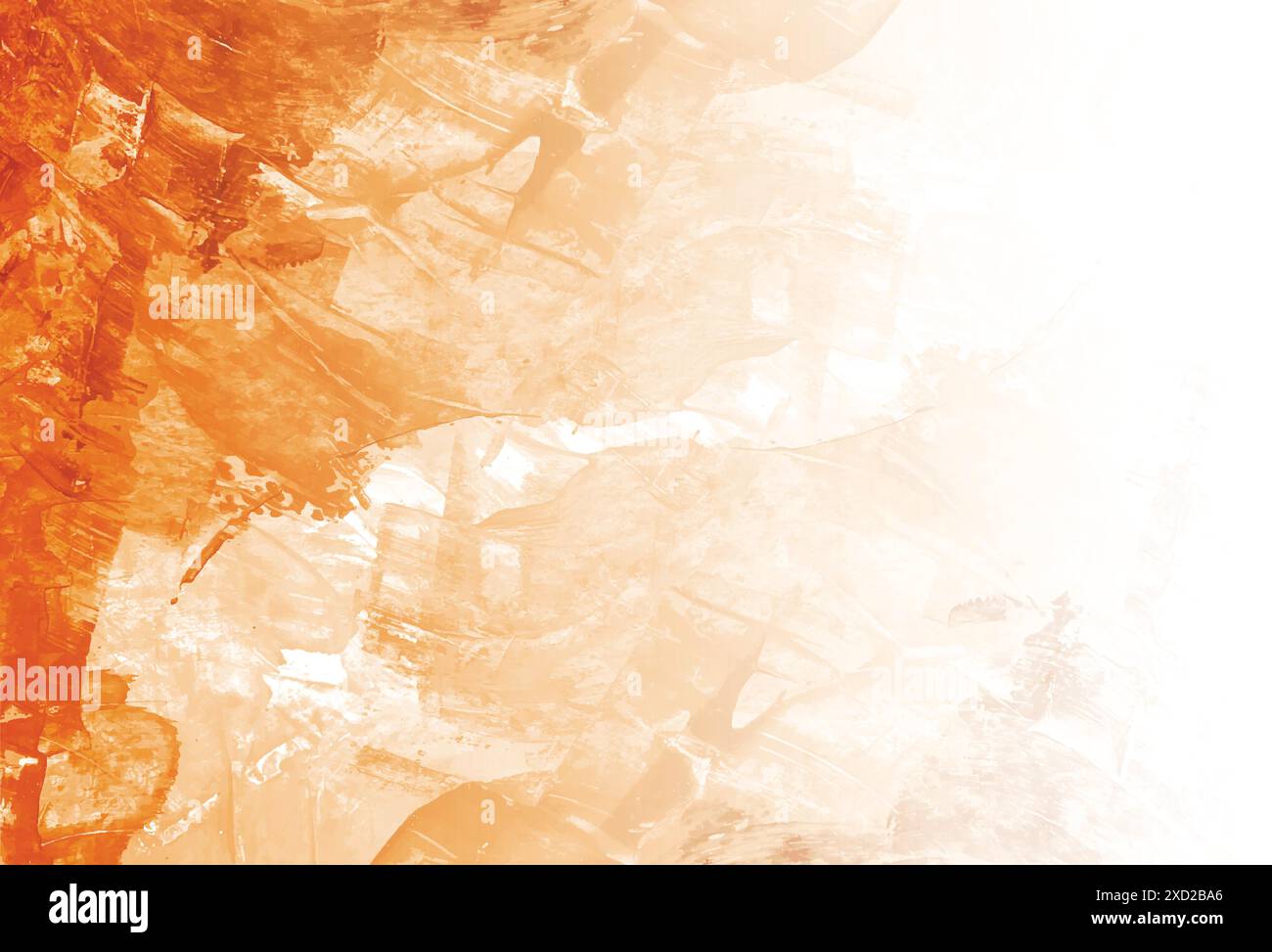 Abstract colorful watercolor texture background Stock Vector Image ...