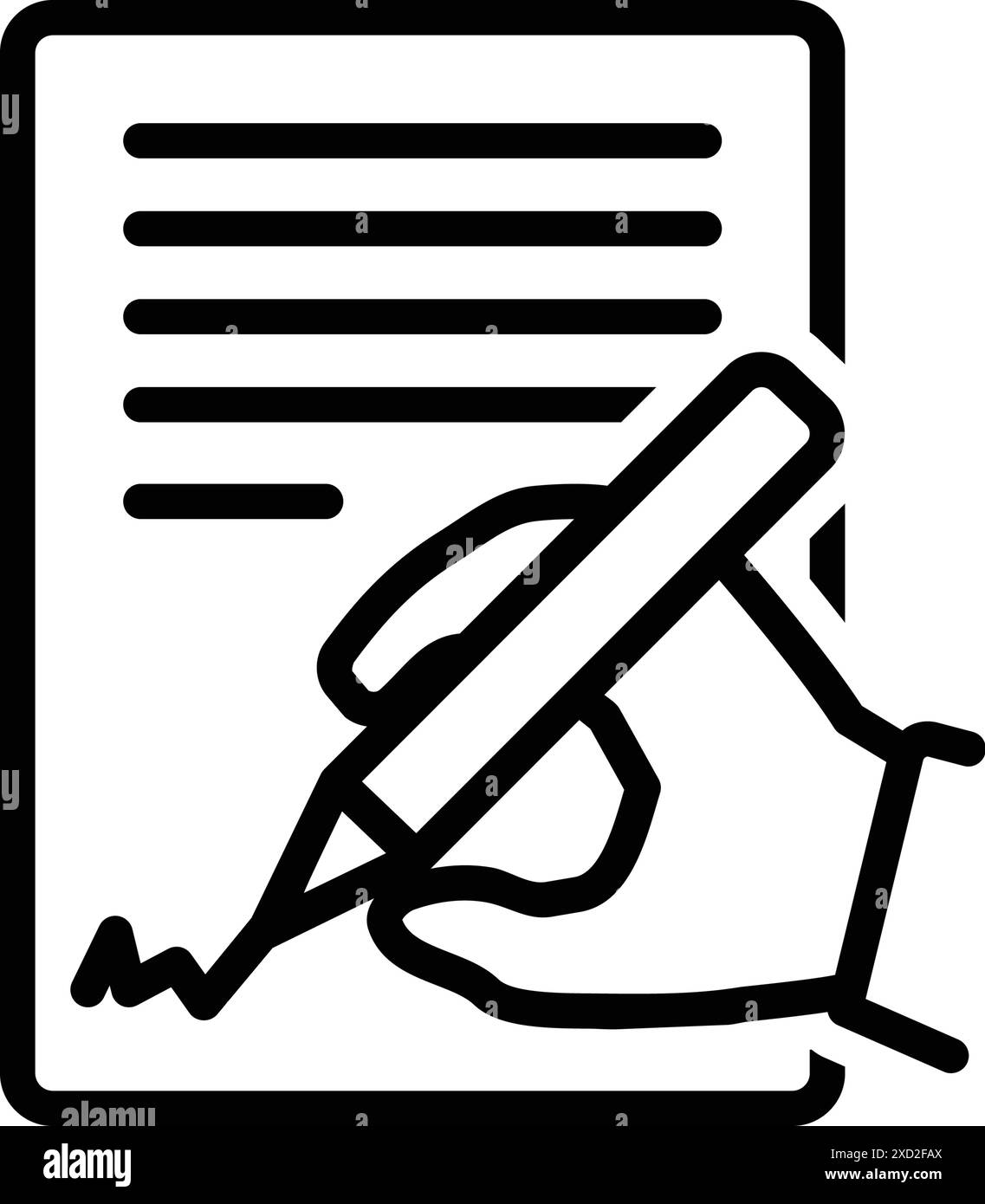 Concur logo Stock Vector Images - Alamy