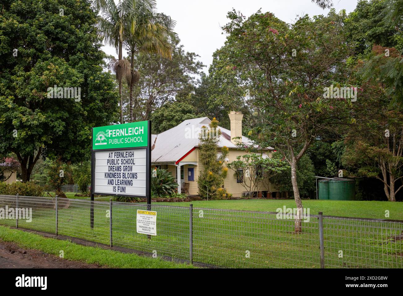 Teaching in a village school hi-res stock photography and images - Alamy