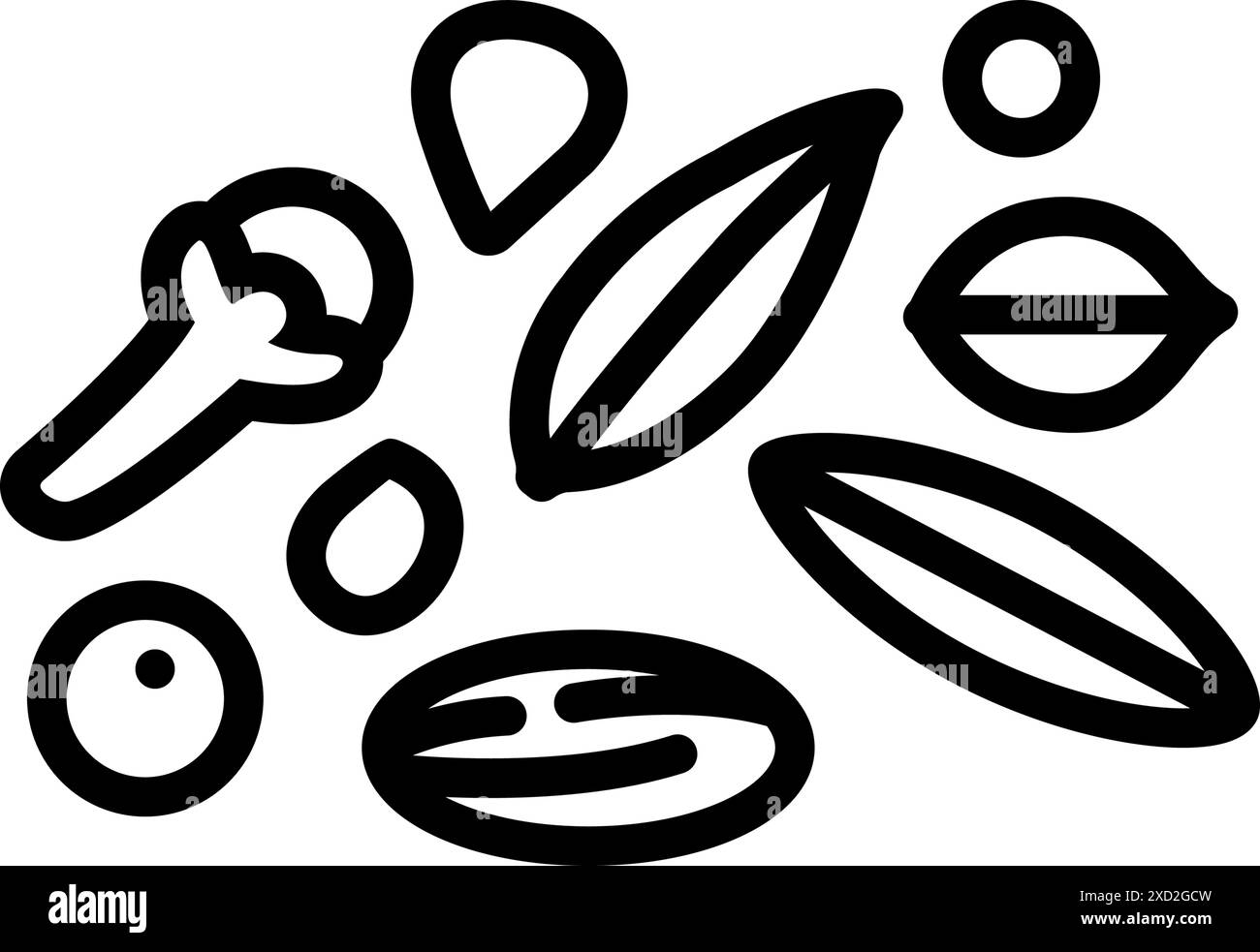 Panch Black and White Stock Photos & Images - Alamy