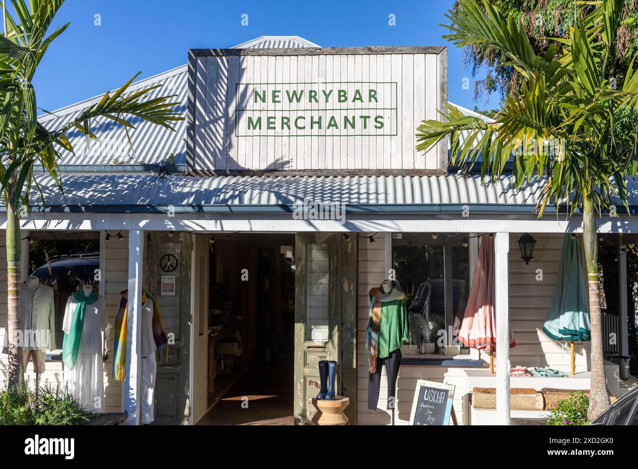 Collective artisans hi-res stock photography and images - Alamy