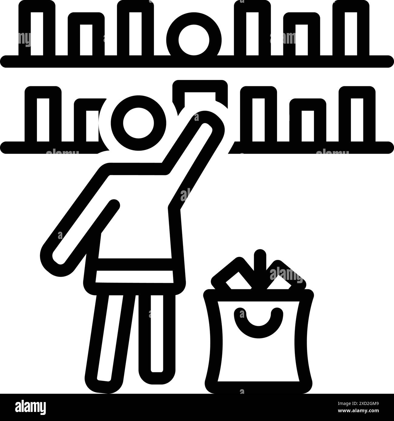 Select clientele hi-res stock photography and images - Alamy