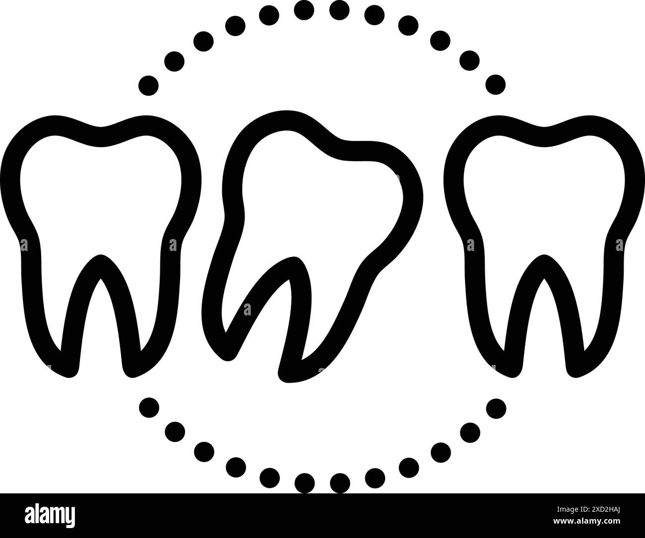 Relaxed logo Black and White Stock Photos & Images - Alamy