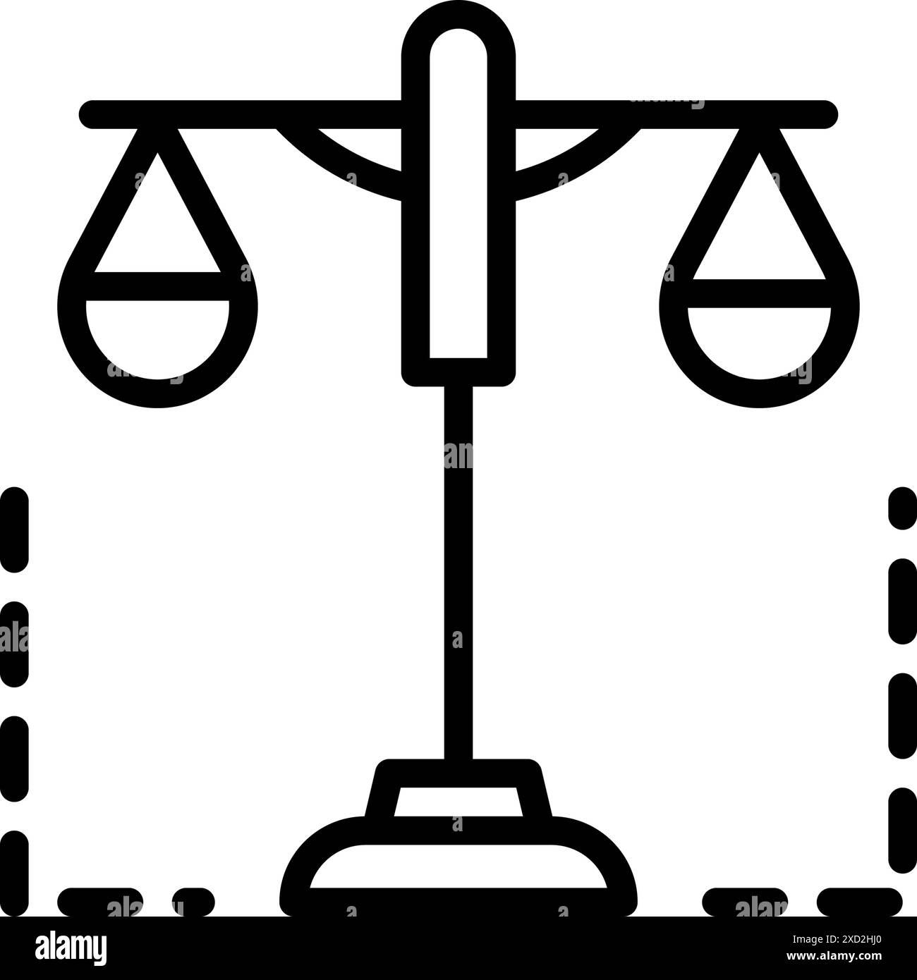 Constitutional vector vectors hi-res stock photography and images - Alamy