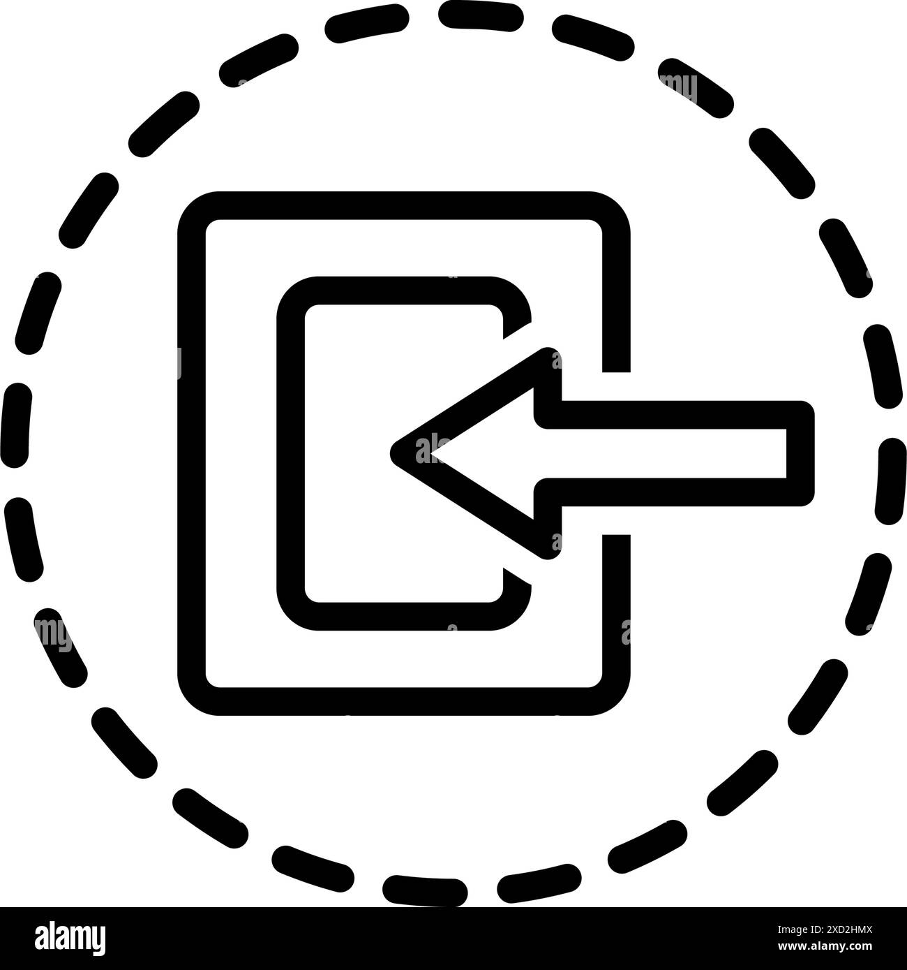 Interior internal Stock Vector Images - Alamy