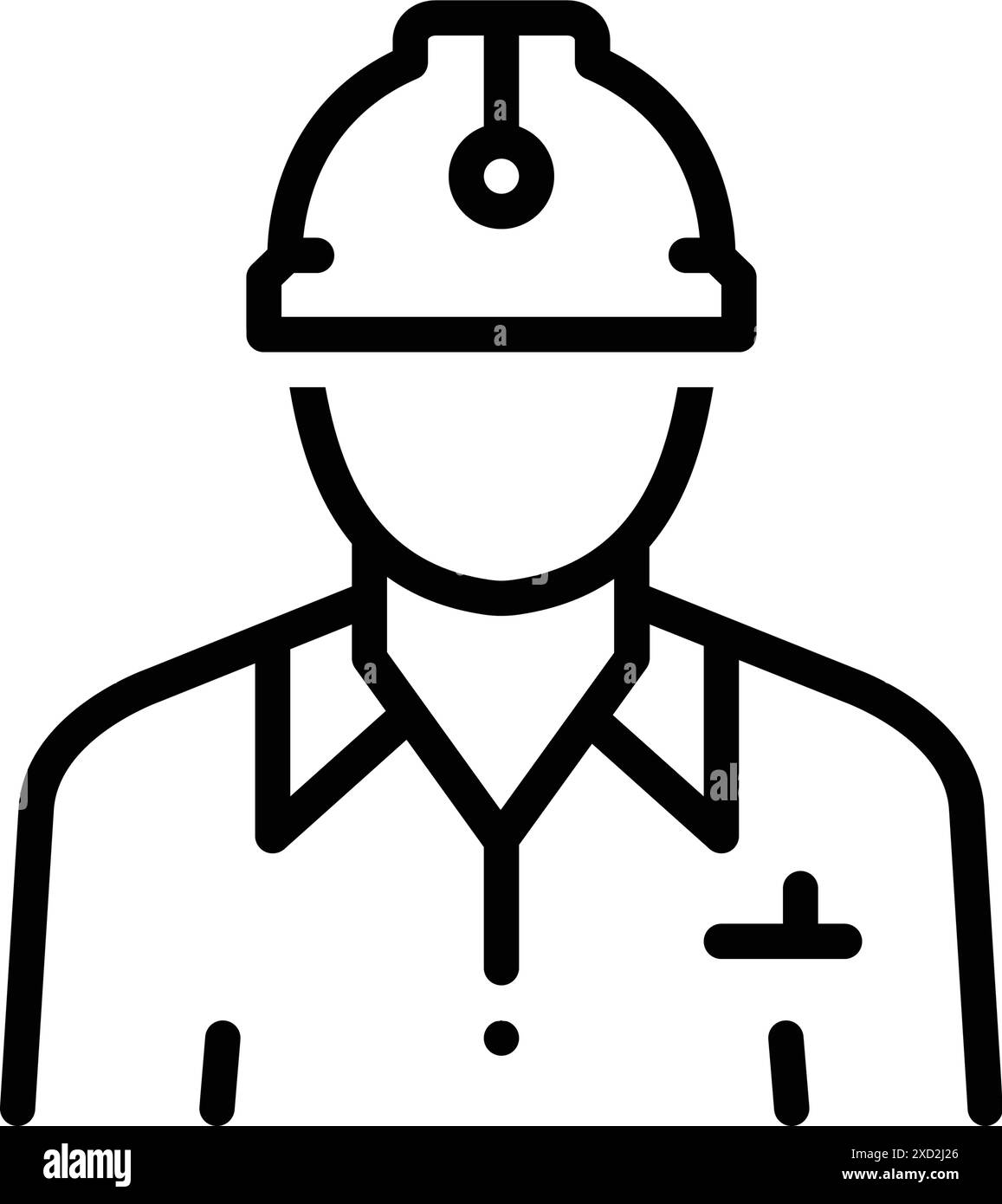 Icon for civil,civilian,citizen Stock Vector Image & Art - Alamy