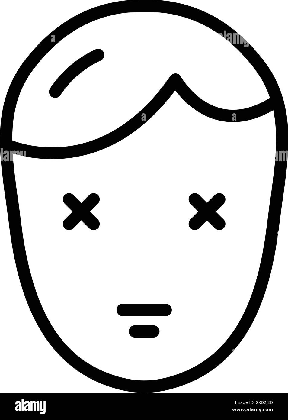 Icon for disability,inability Stock Vector Image & Art - Alamy