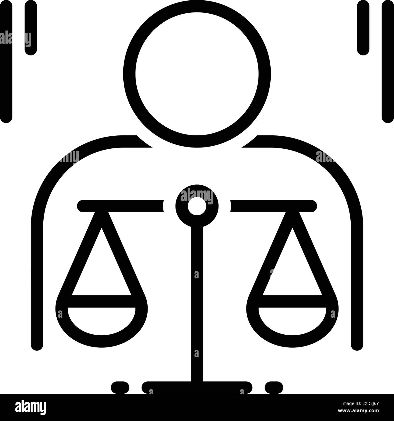 Morality Black and White Stock Photos & Images - Alamy