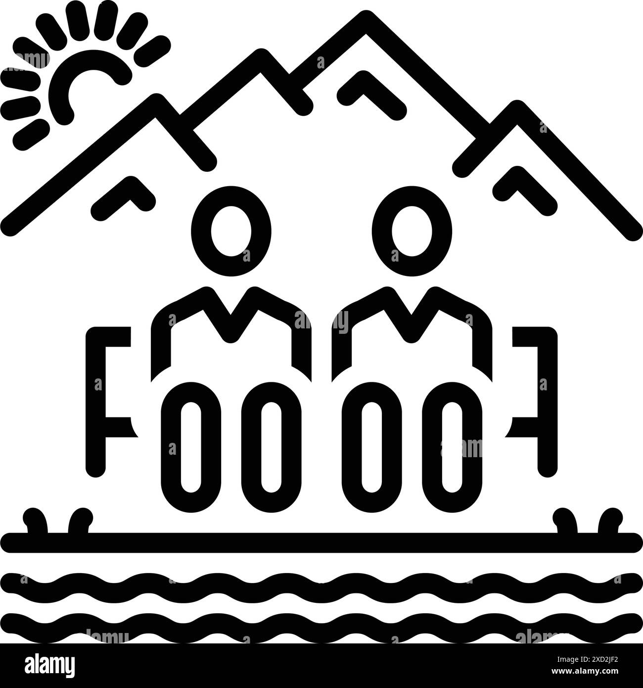 Amazing time Black and White Stock Photos & Images - Alamy