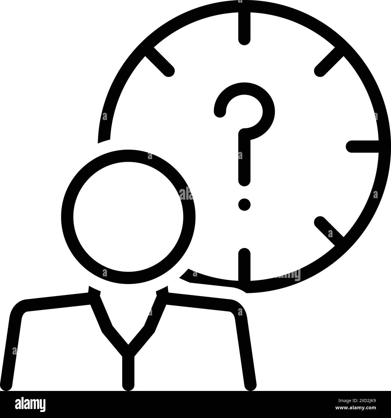 Albeit Stock Vector Images - Alamy