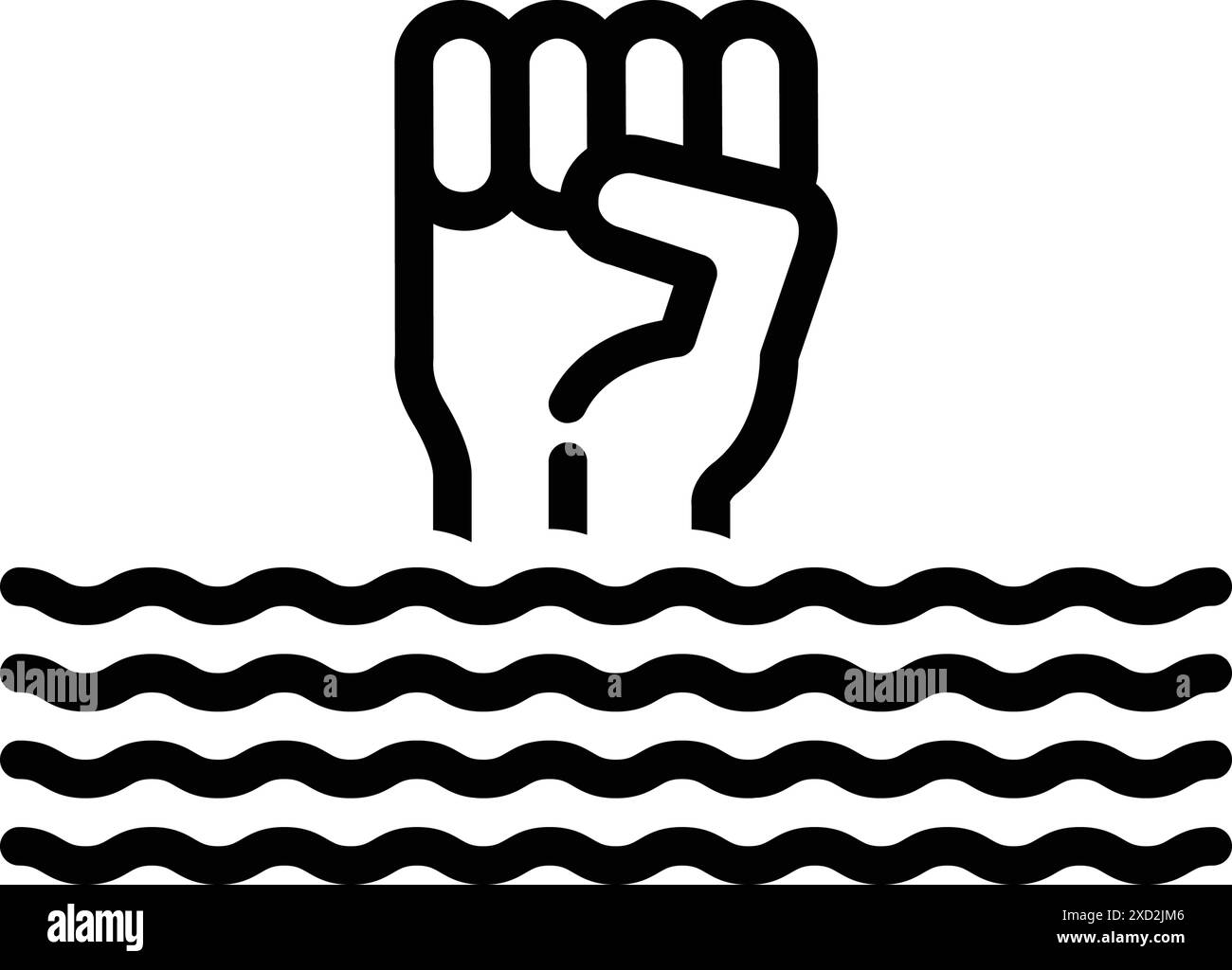 Icon for cope,face Stock Vector Image & Art - Alamy