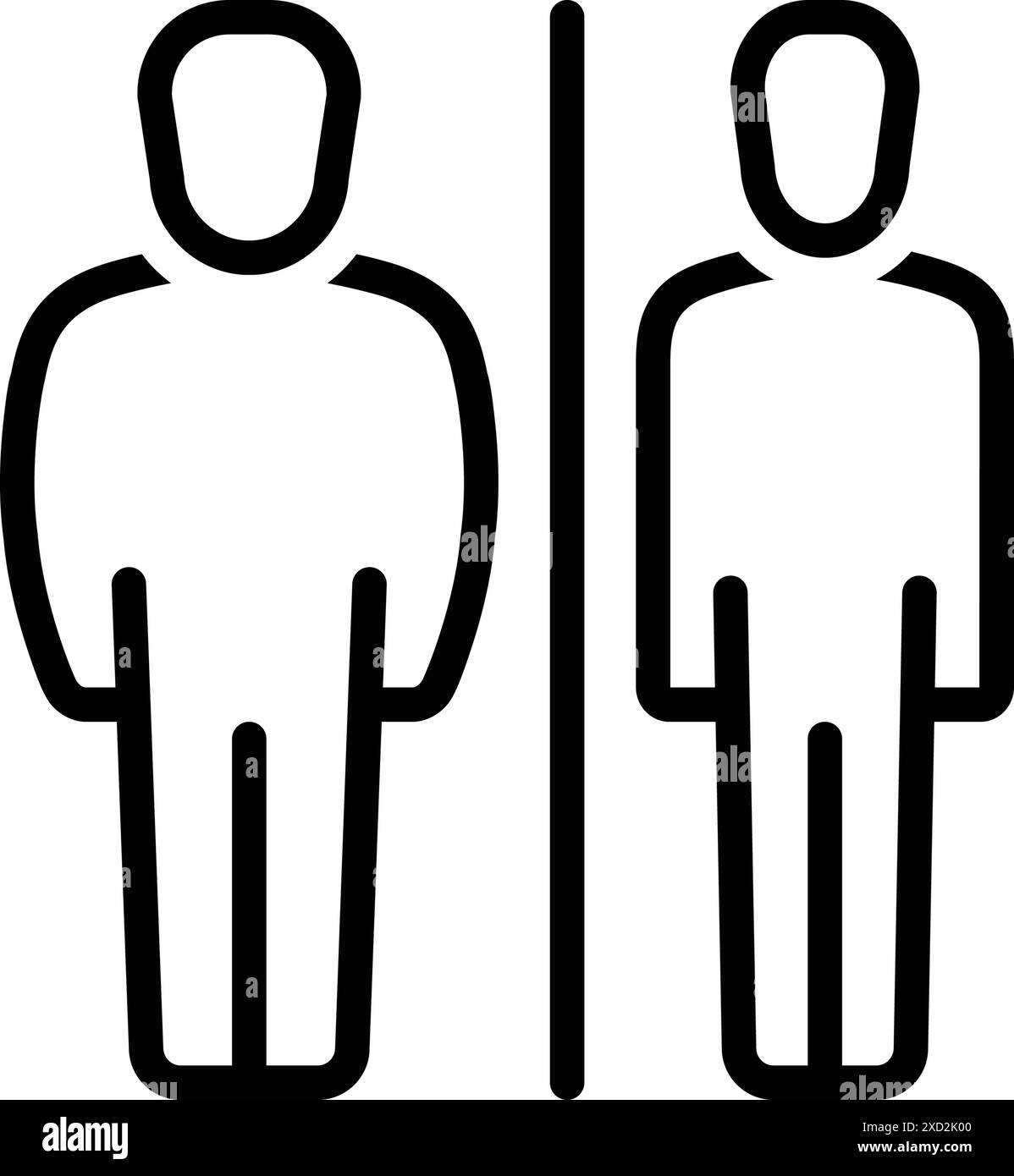 Icon for alter,change Stock Vector Image & Art - Alamy