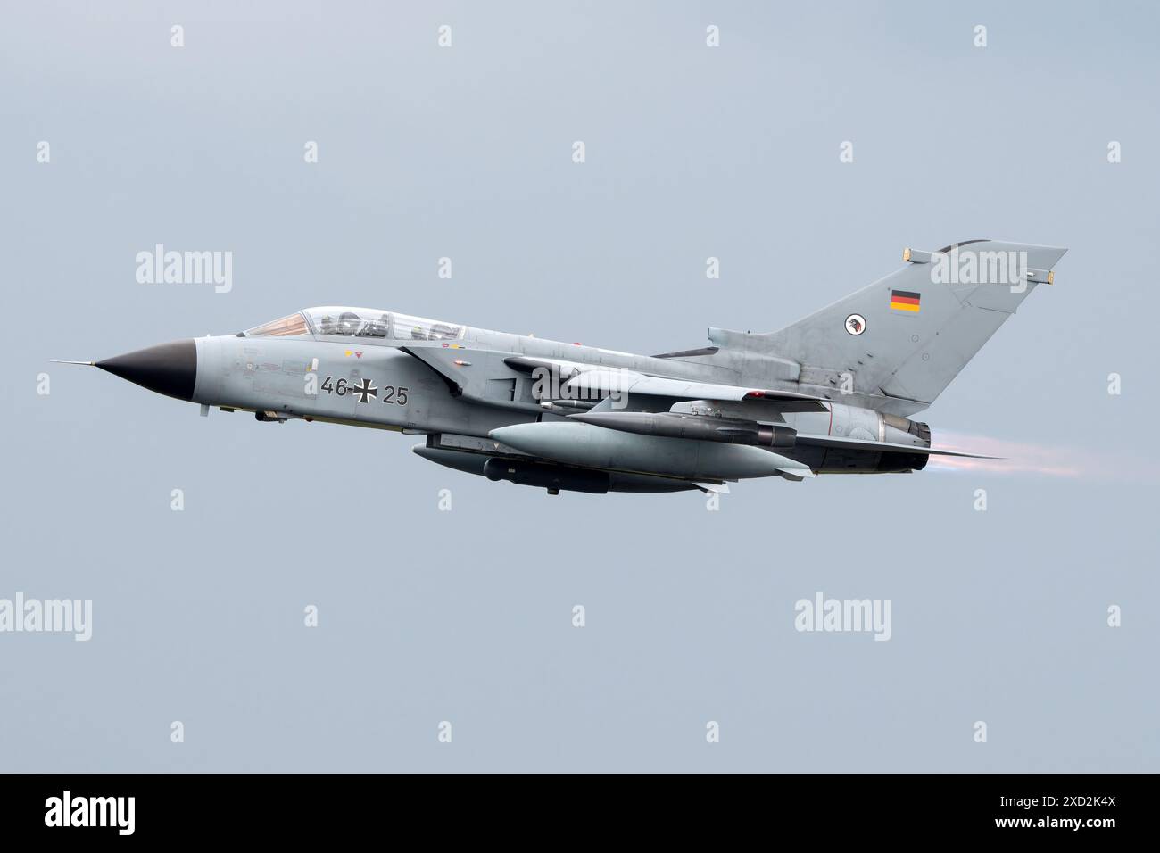Nato luftwaffe hi-res stock photography and images - Alamy