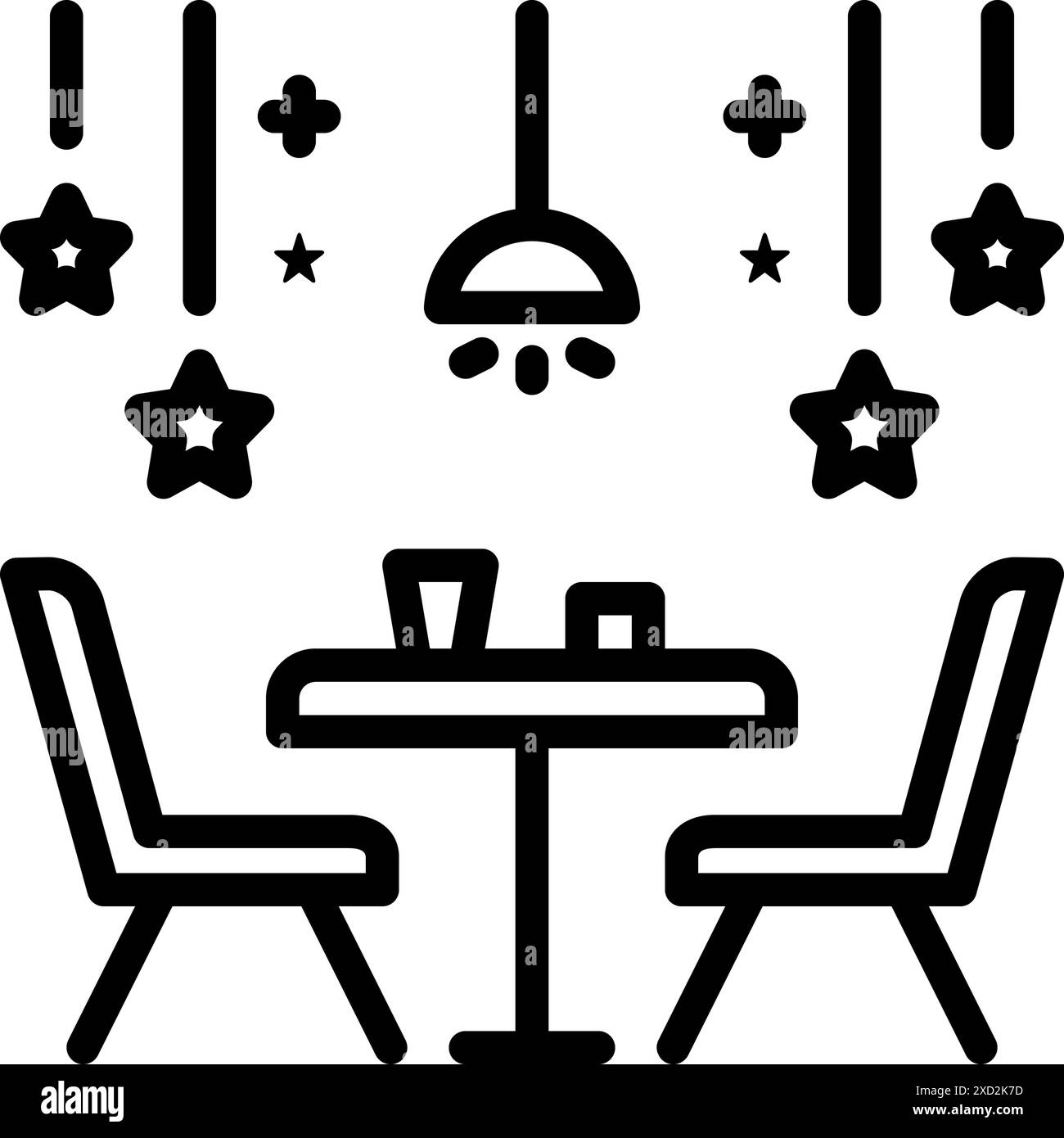 Icon for restaurant,eating place Stock Vector Image & Art - Alamy