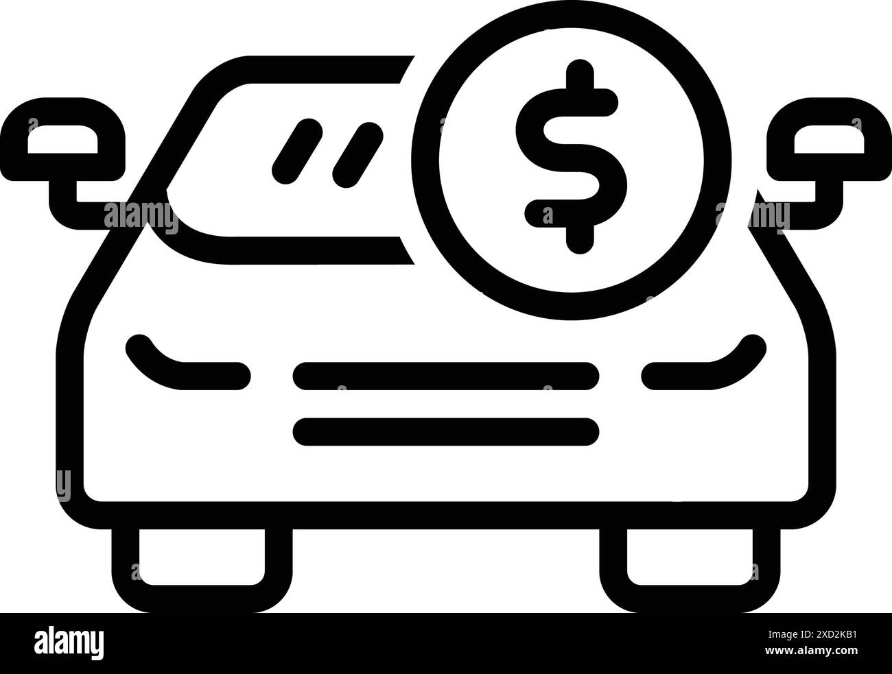 Invaluable Stock Vector Images - Alamy