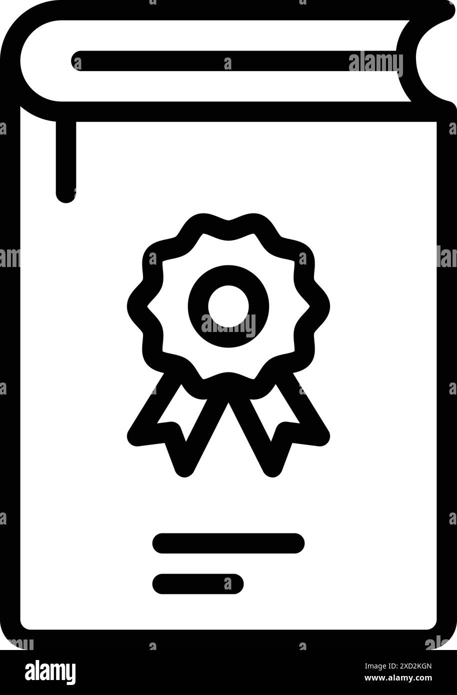 Majority sign Stock Vector Images - Alamy