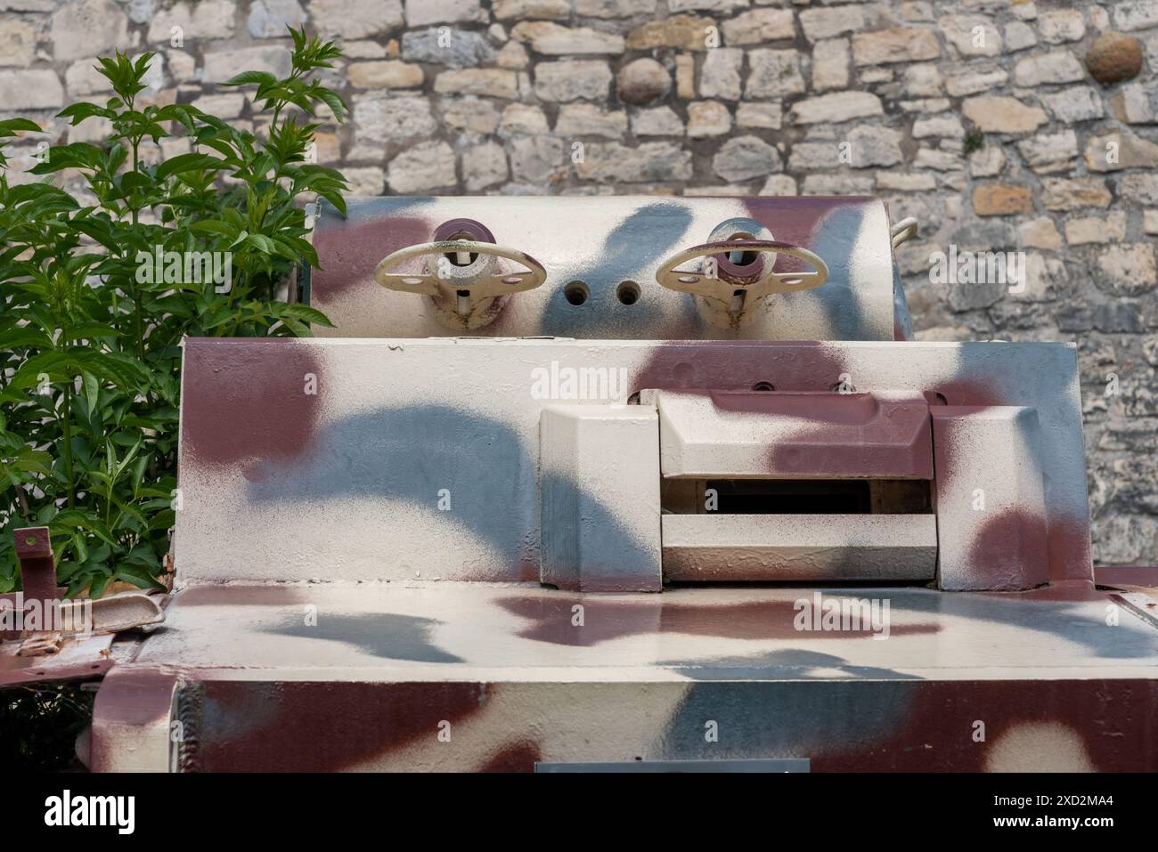 1f hi-res stock photography and images - Alamy