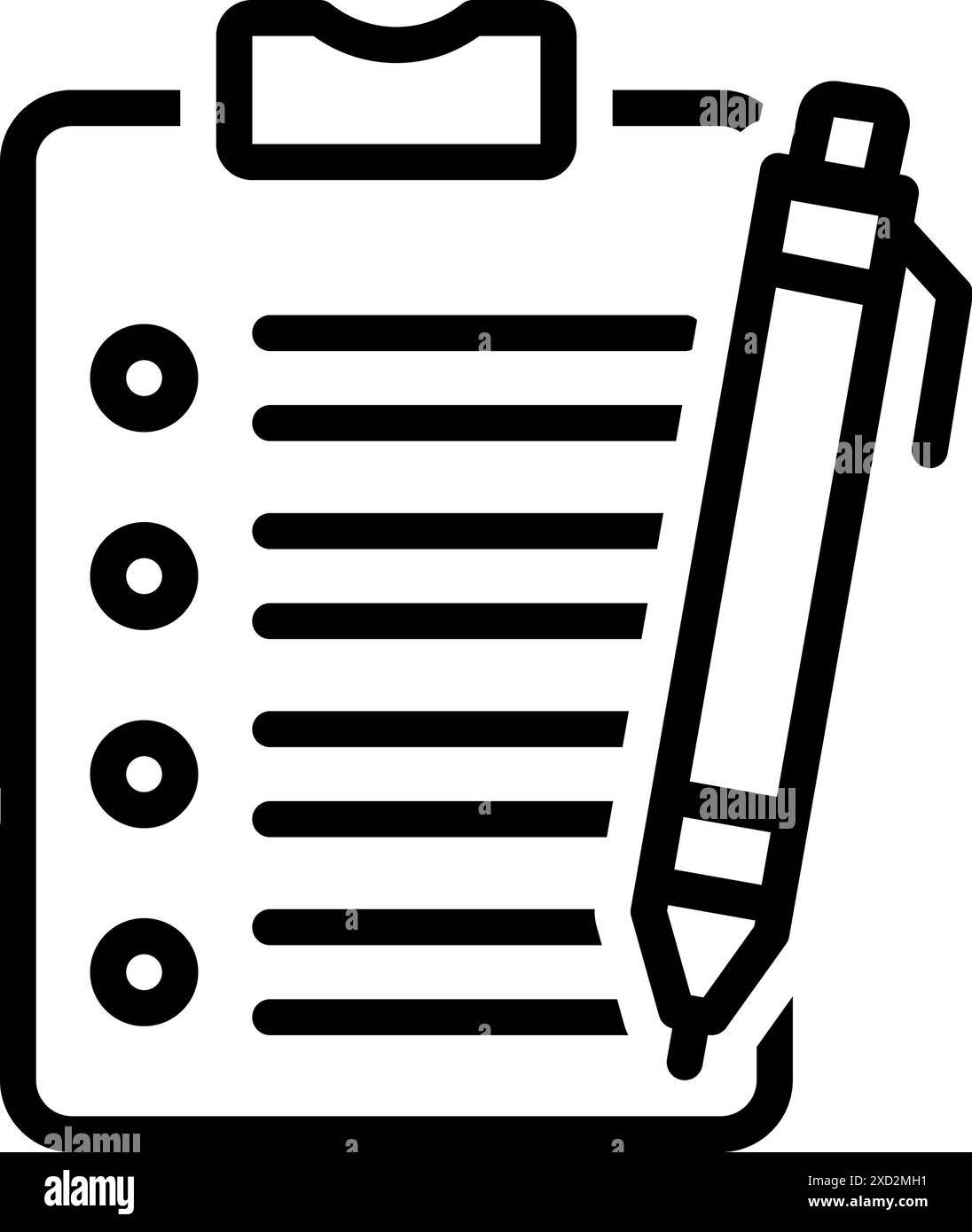 Icon for condition,prerequisite Stock Vector Image & Art - Alamy