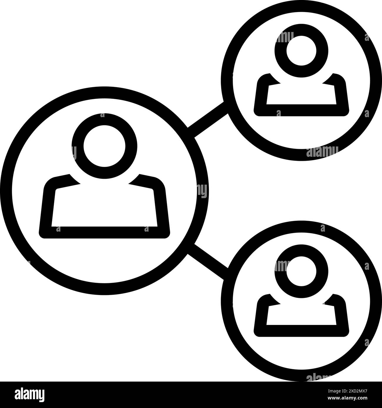 Societal logo hi-res stock photography and images - Alamy