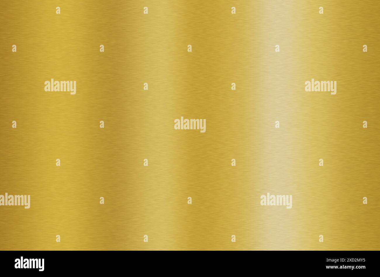 Gradient texture background hi-res stock photography and images - Alamy