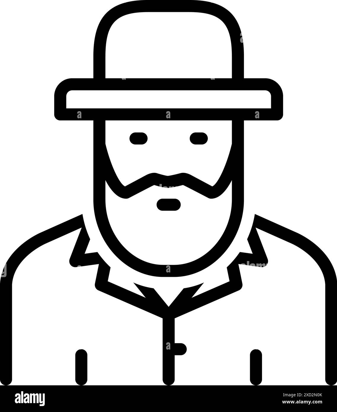 Israeli costume Black and White Stock Photos & Images - Alamy