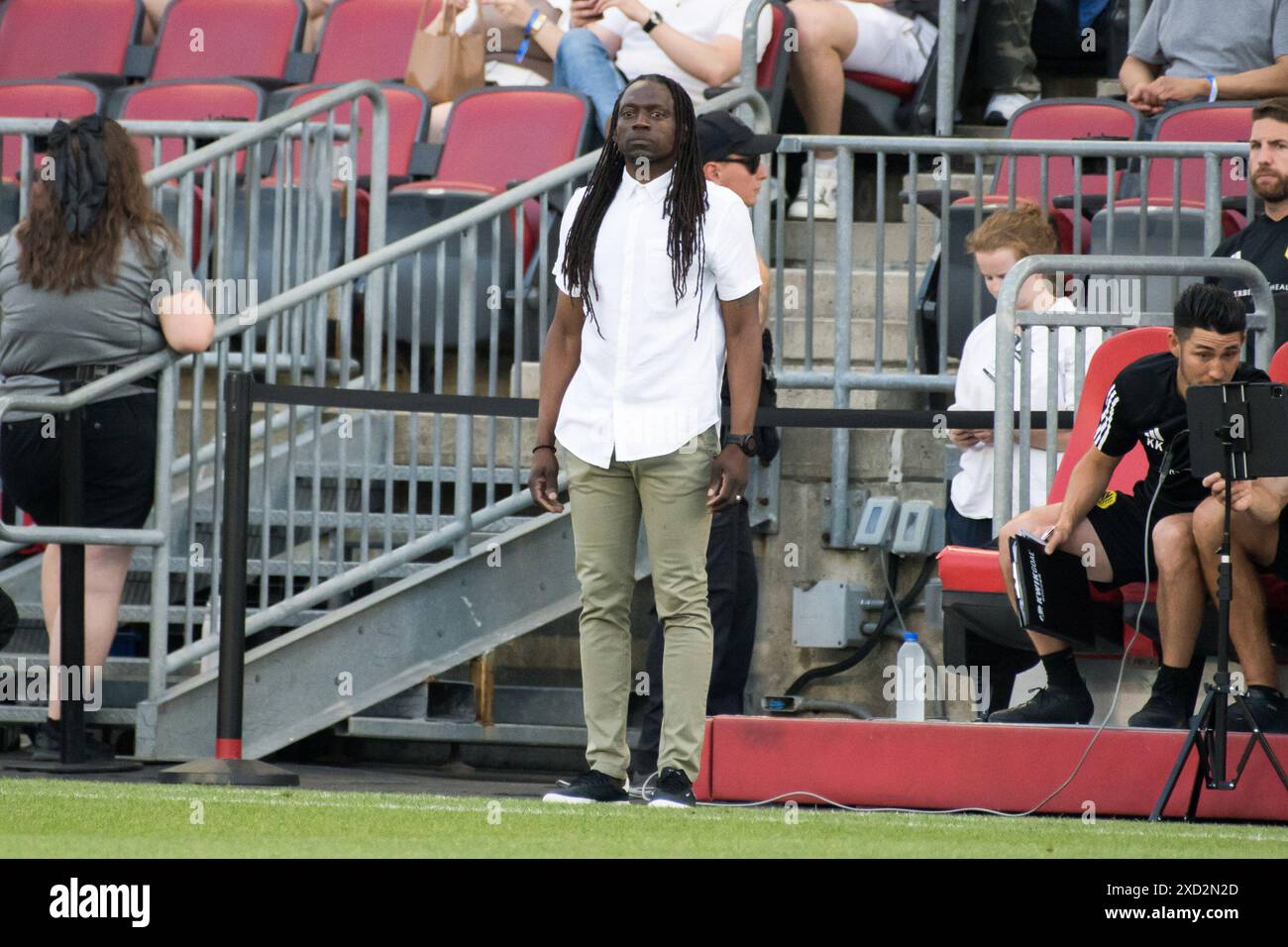 Munthali hi-res stock photography and images - Alamy