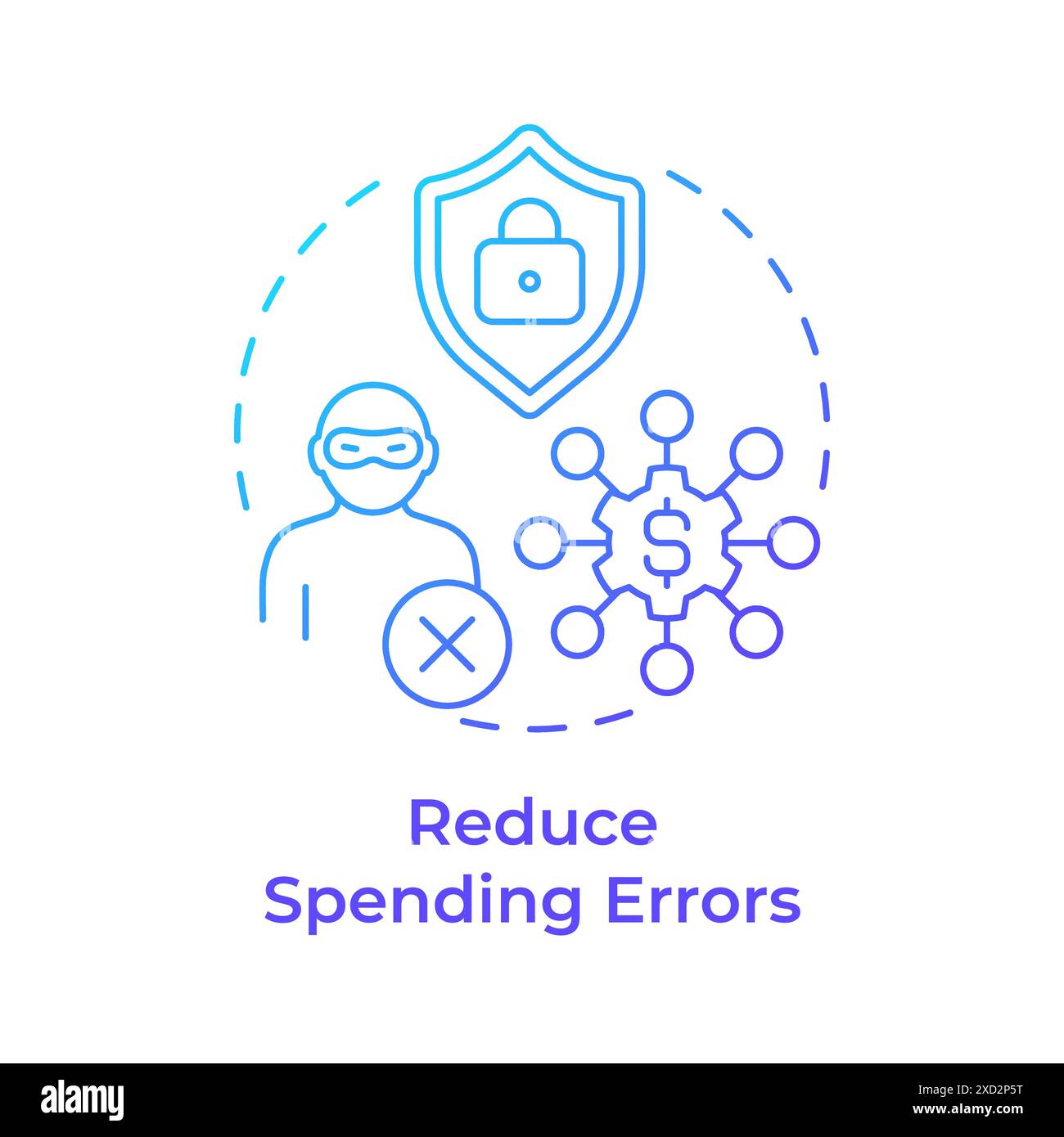 Reduce errors hi-res stock photography and images - Alamy