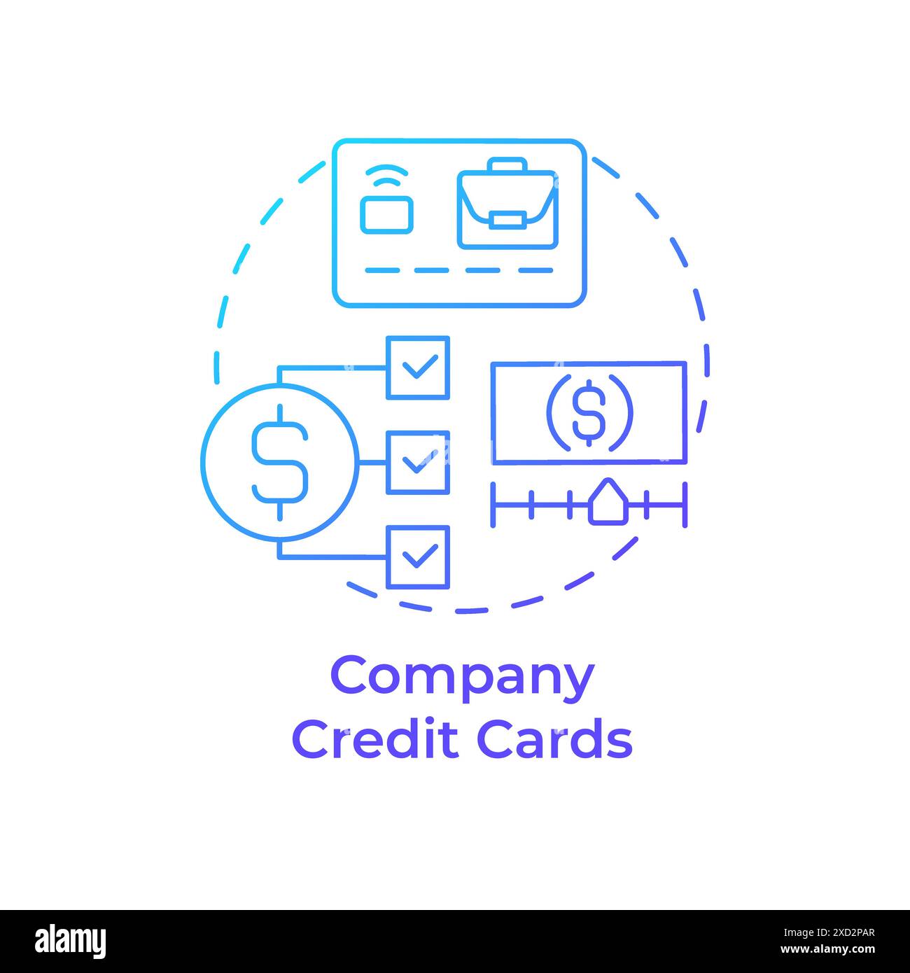 Abstract transparent credit bank card hi-res stock photography and ...