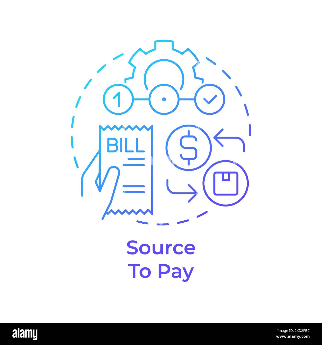 Visual source Stock Vector Images - Alamy