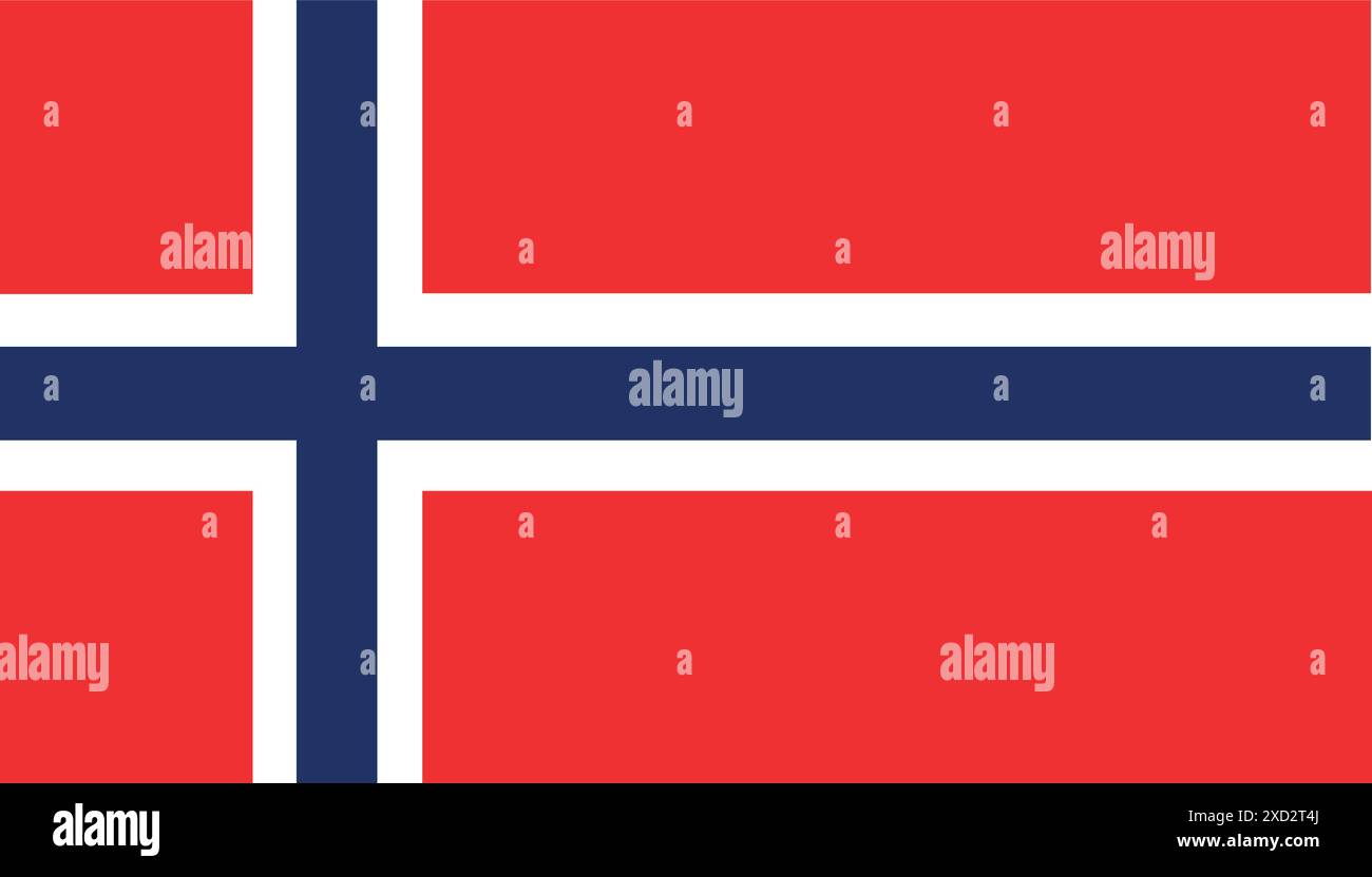 Norwegian unity symbol hi-res stock photography and images - Alamy