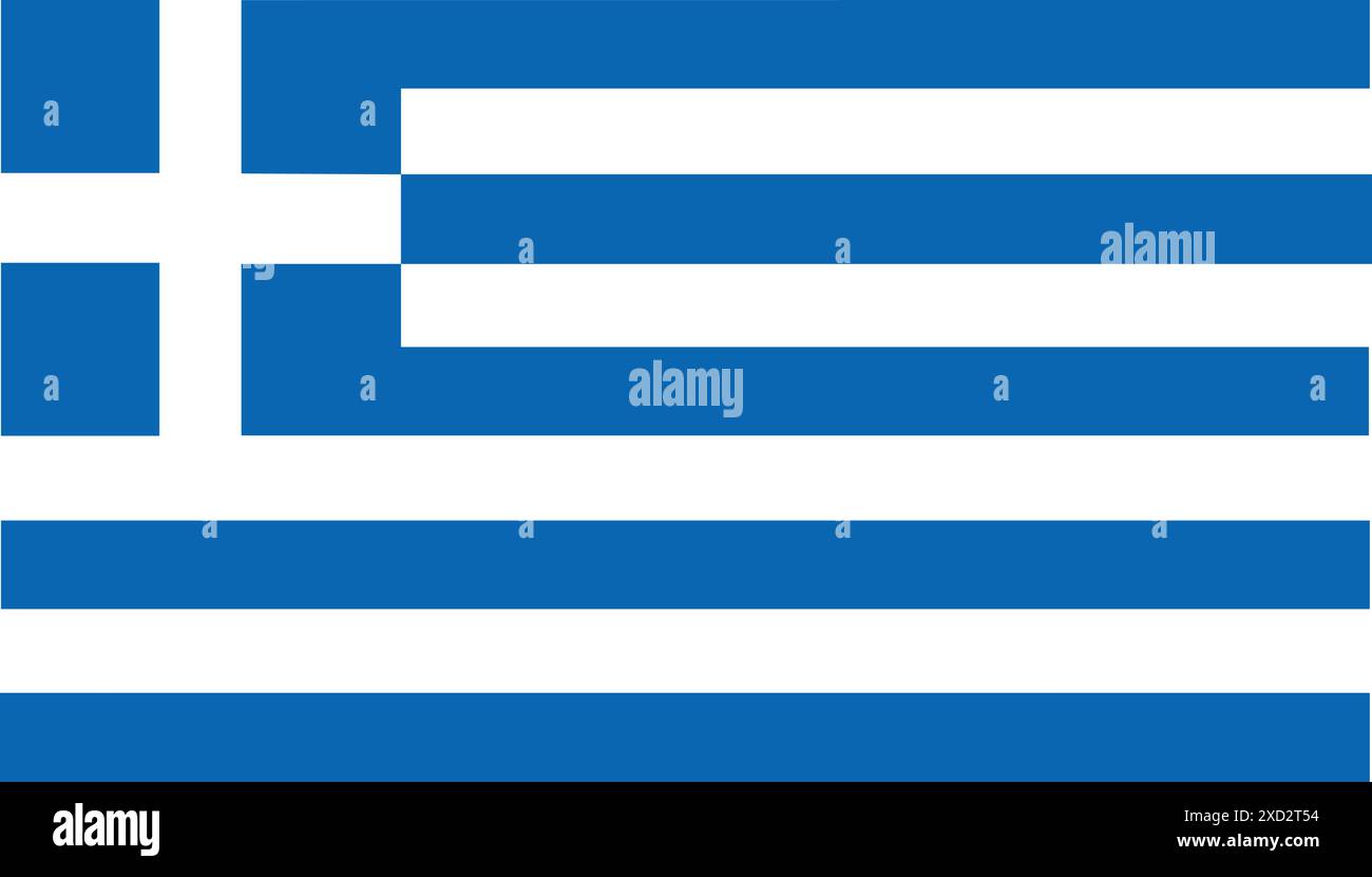 Hellenic representation Stock Vector Images - Alamy